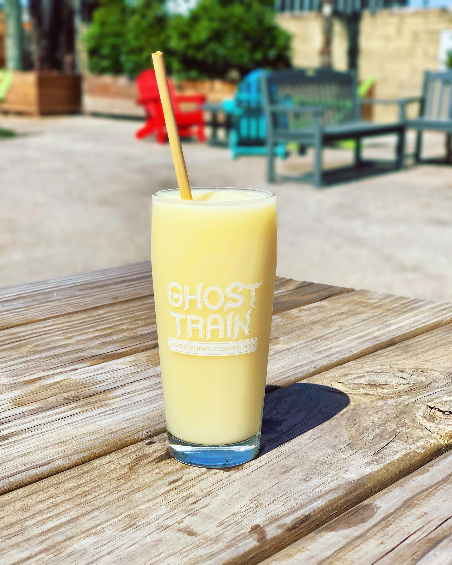 5 Birmingham spots serving must-try frozen drinks this summer | Bham Now