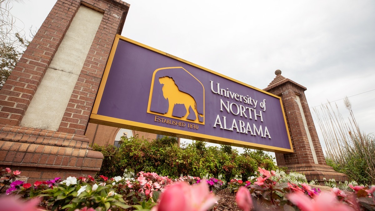 Honest advice led this nurse to pursue an Executive MBA + how it ...