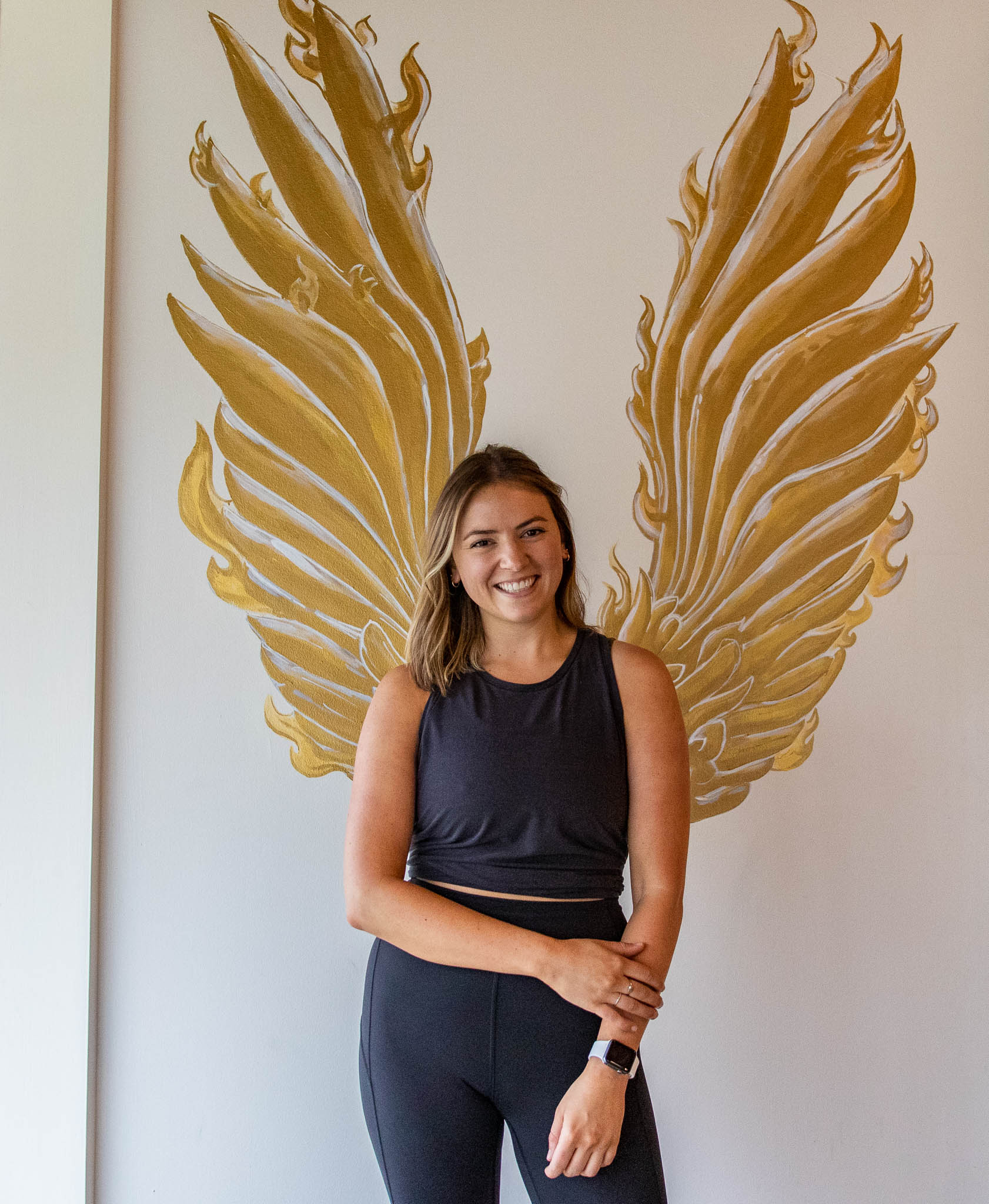 Meet Ignite Cycle's newest faces + how to get discounted unlimited ...