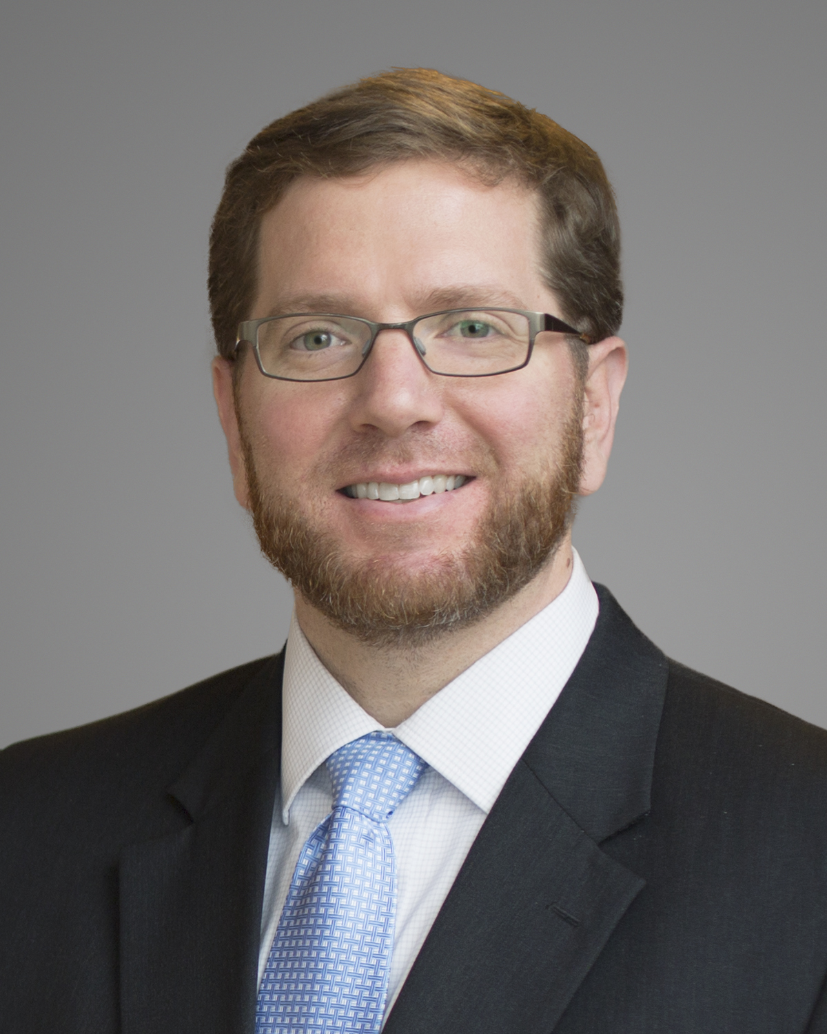 These Birmingham leaders worked to stop MS—find out how