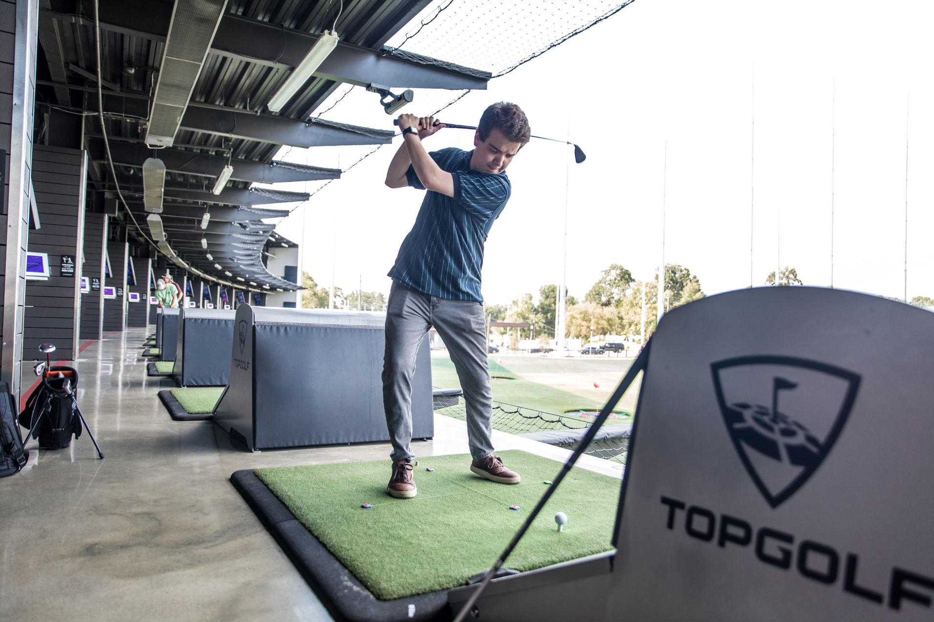 5 exciting sport venues in Birmingham to watch The Olympics | Bham Now