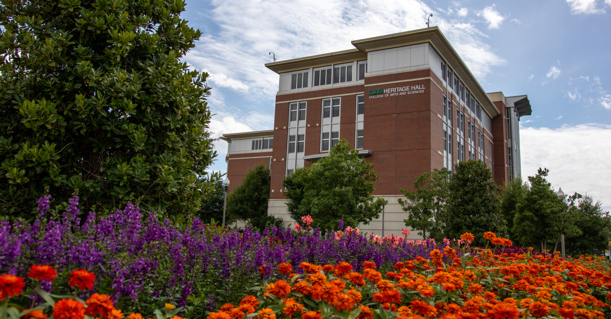 Check out why Birmingham got $450K for bioscience growth | Bham Now