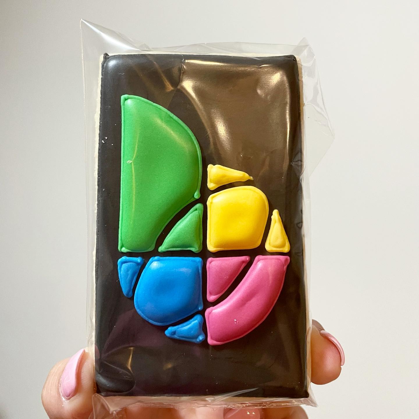 6 amazing Birmingham bakers bringing deliciousness to your table | Bham Now