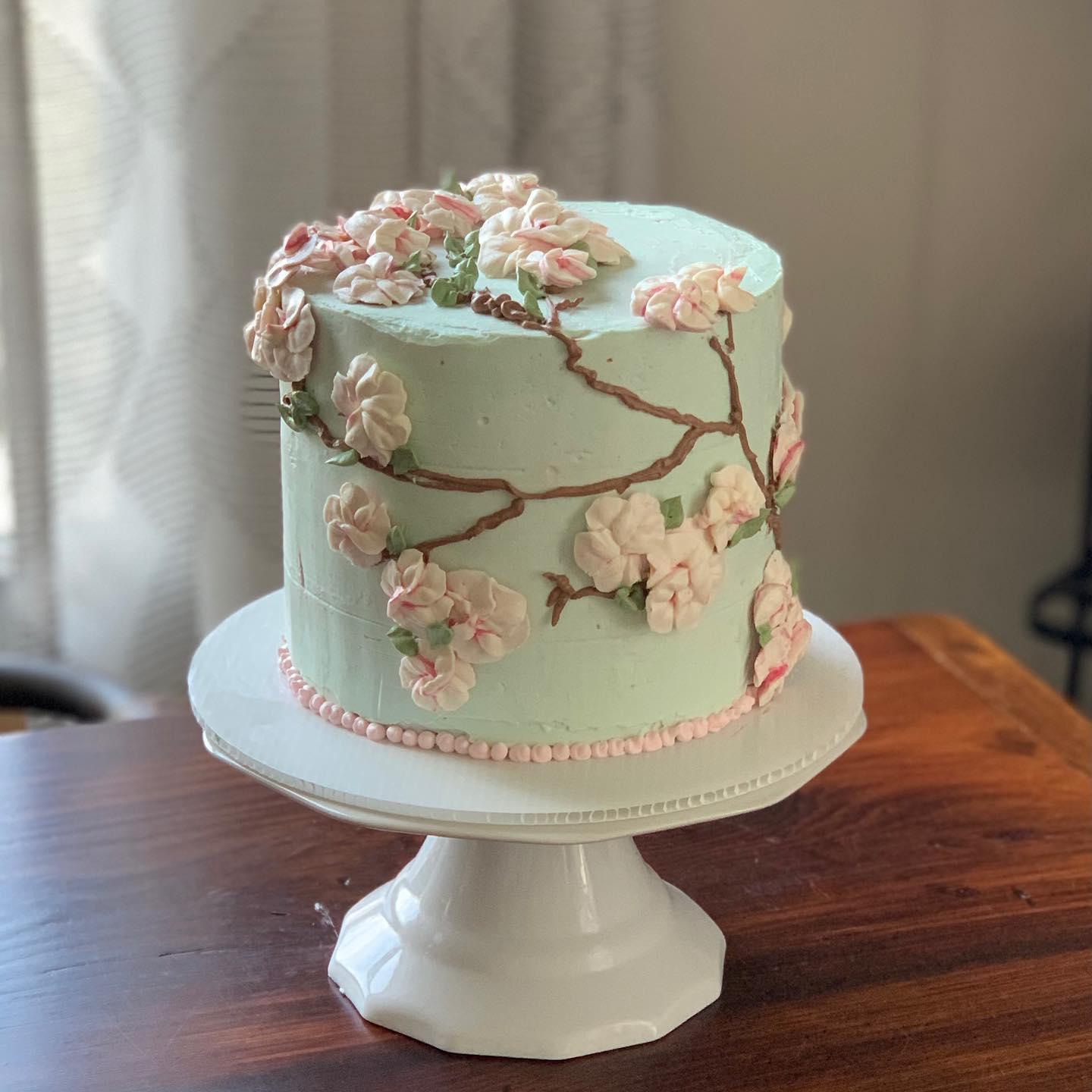 6 amazing Birmingham bakers bringing deliciousness to your table | Bham Now