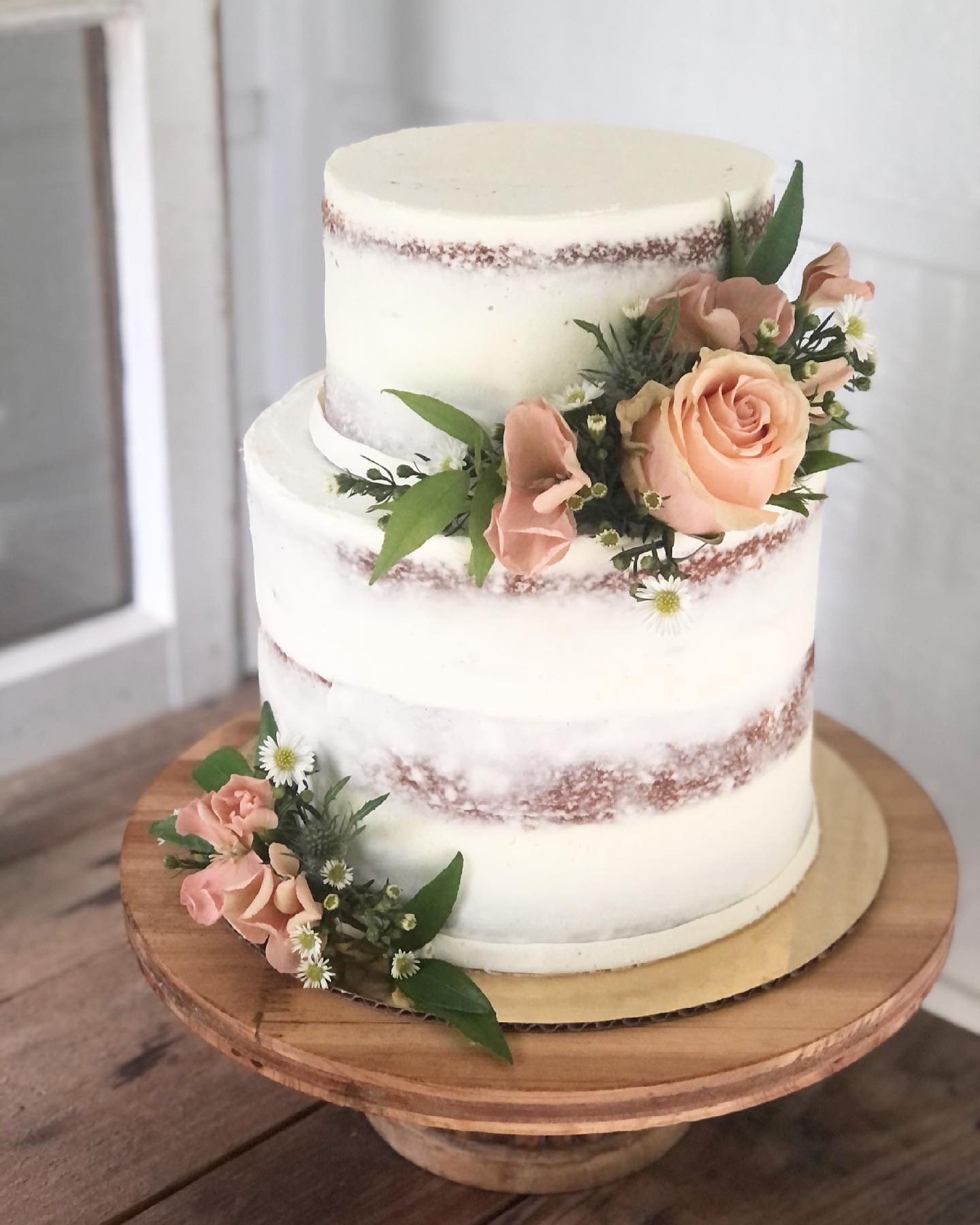6 amazing Birmingham bakers bringing deliciousness to your table | Bham Now