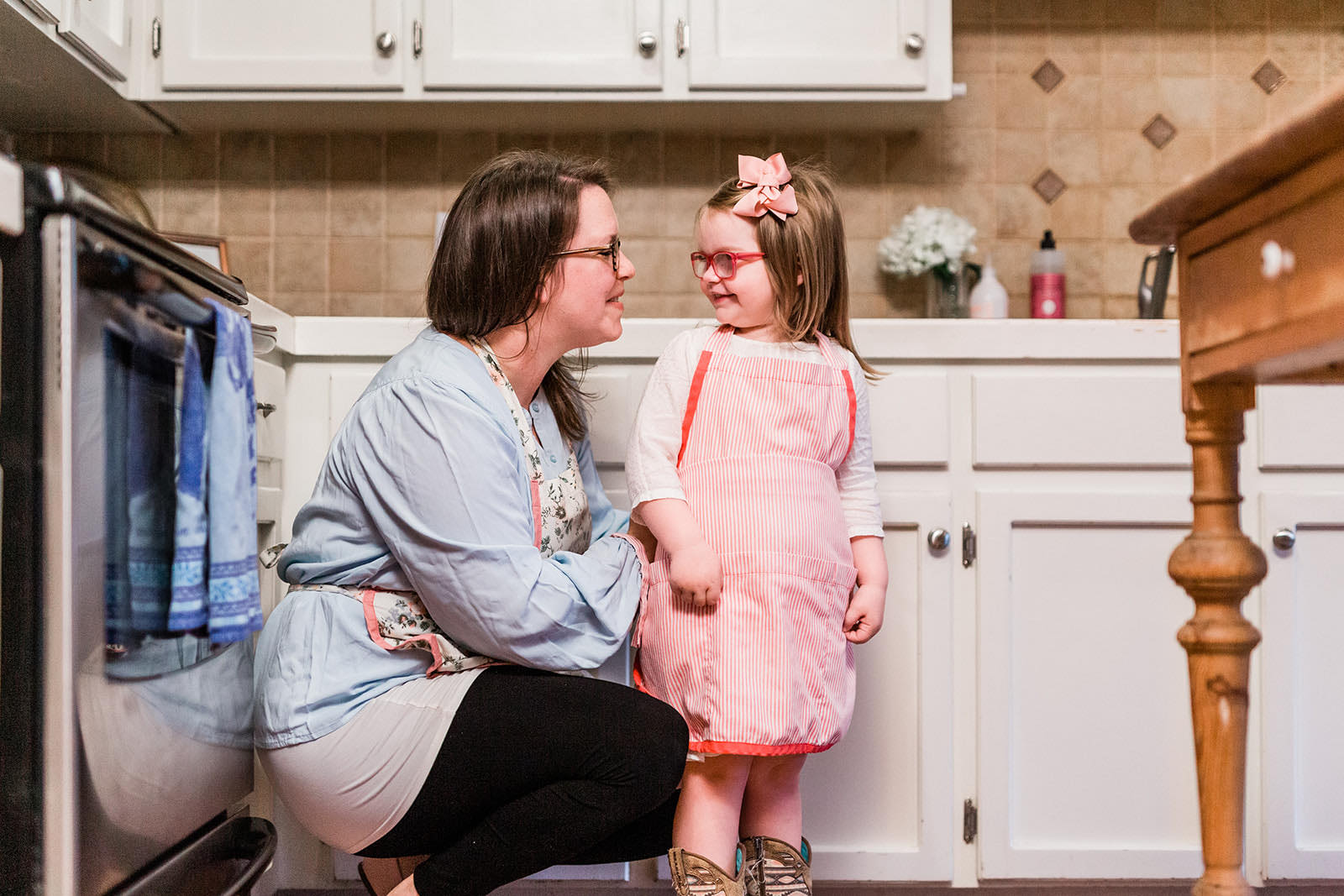 6 amazing Birmingham bakers bringing deliciousness to your table | Bham Now