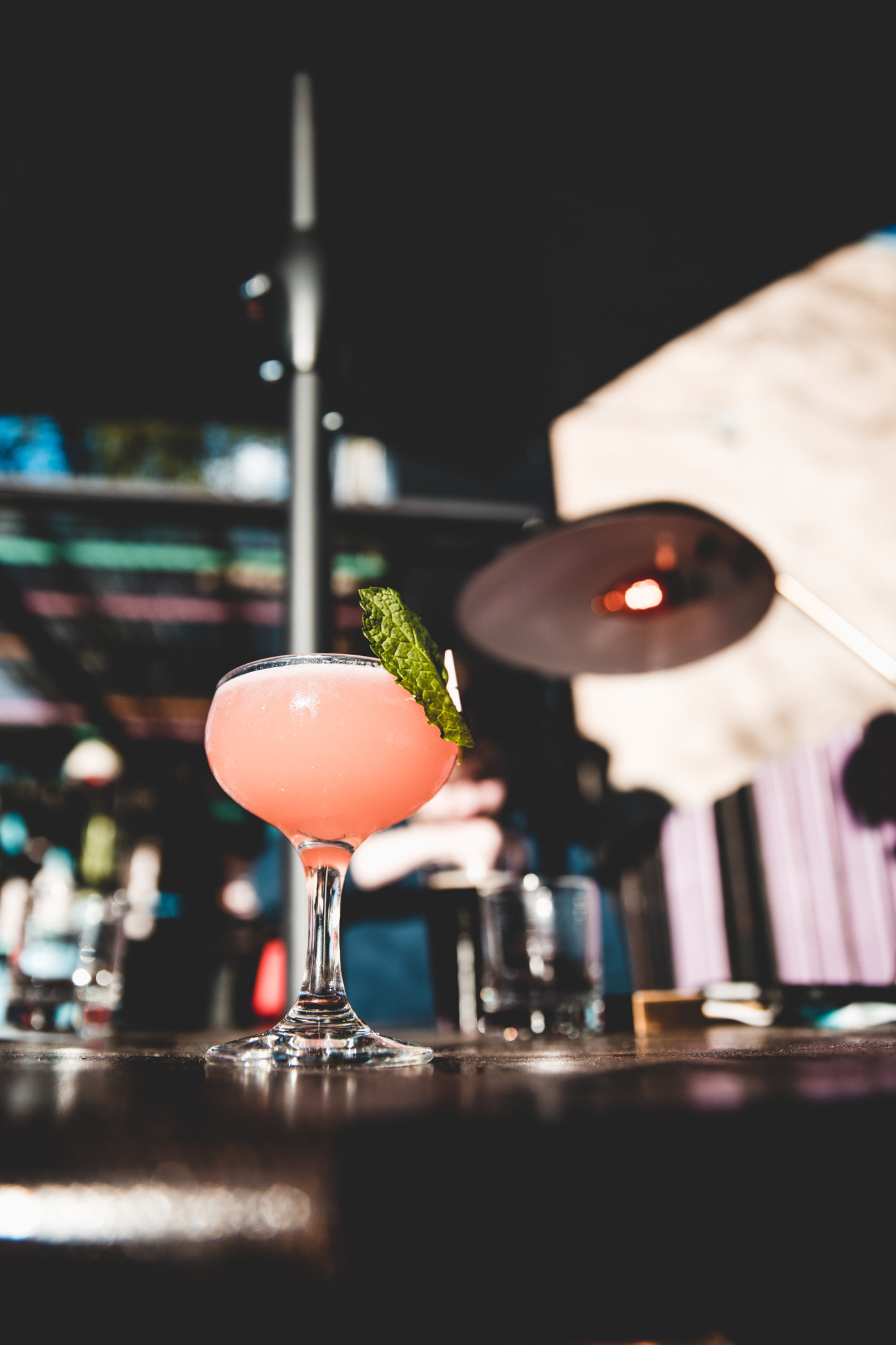 Downtown favorite The Atomic announces closure later this year | Bham Now