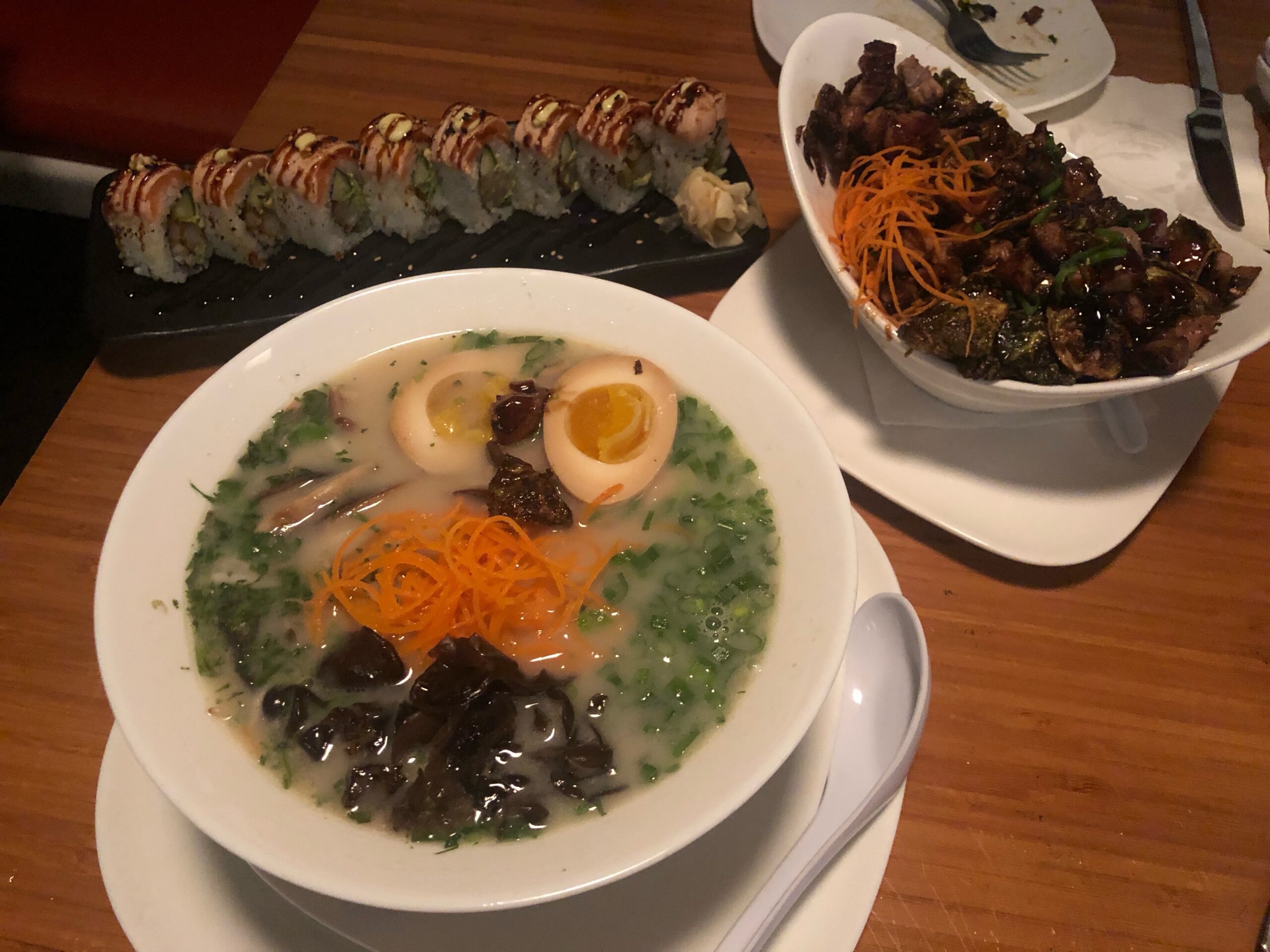 Your ultimate guide to Birmingham restaurants open on Mondays | Bham Now