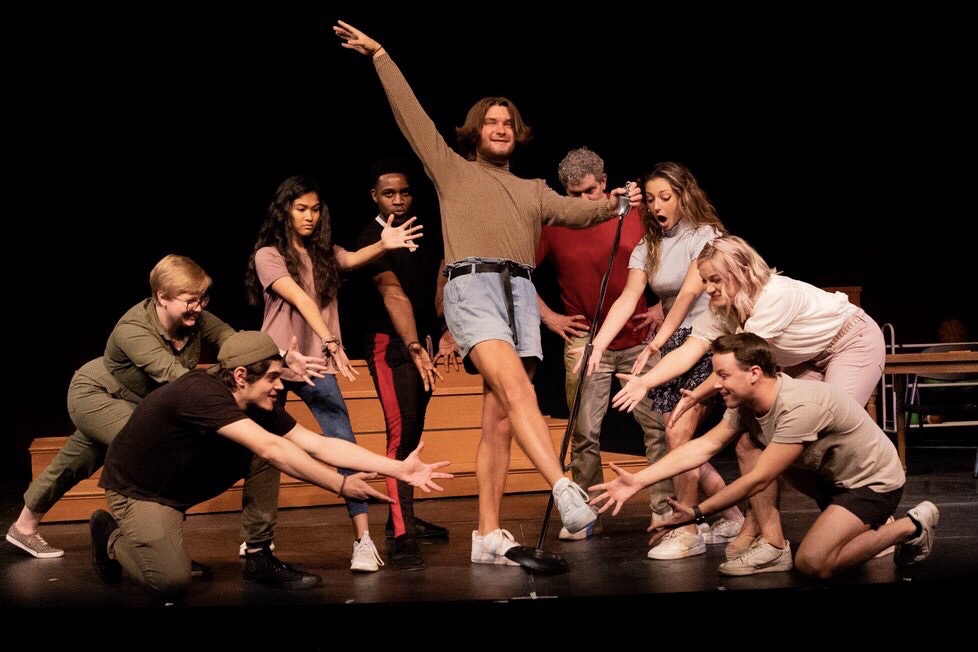 Virginia Samford Theatre announces new shows + programs in 2024-25 ...