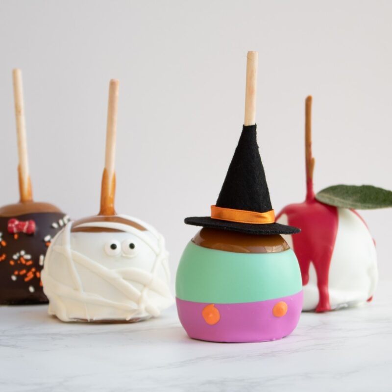 It's the season for sweets—5 can't-miss candy shops in Birmingham ...