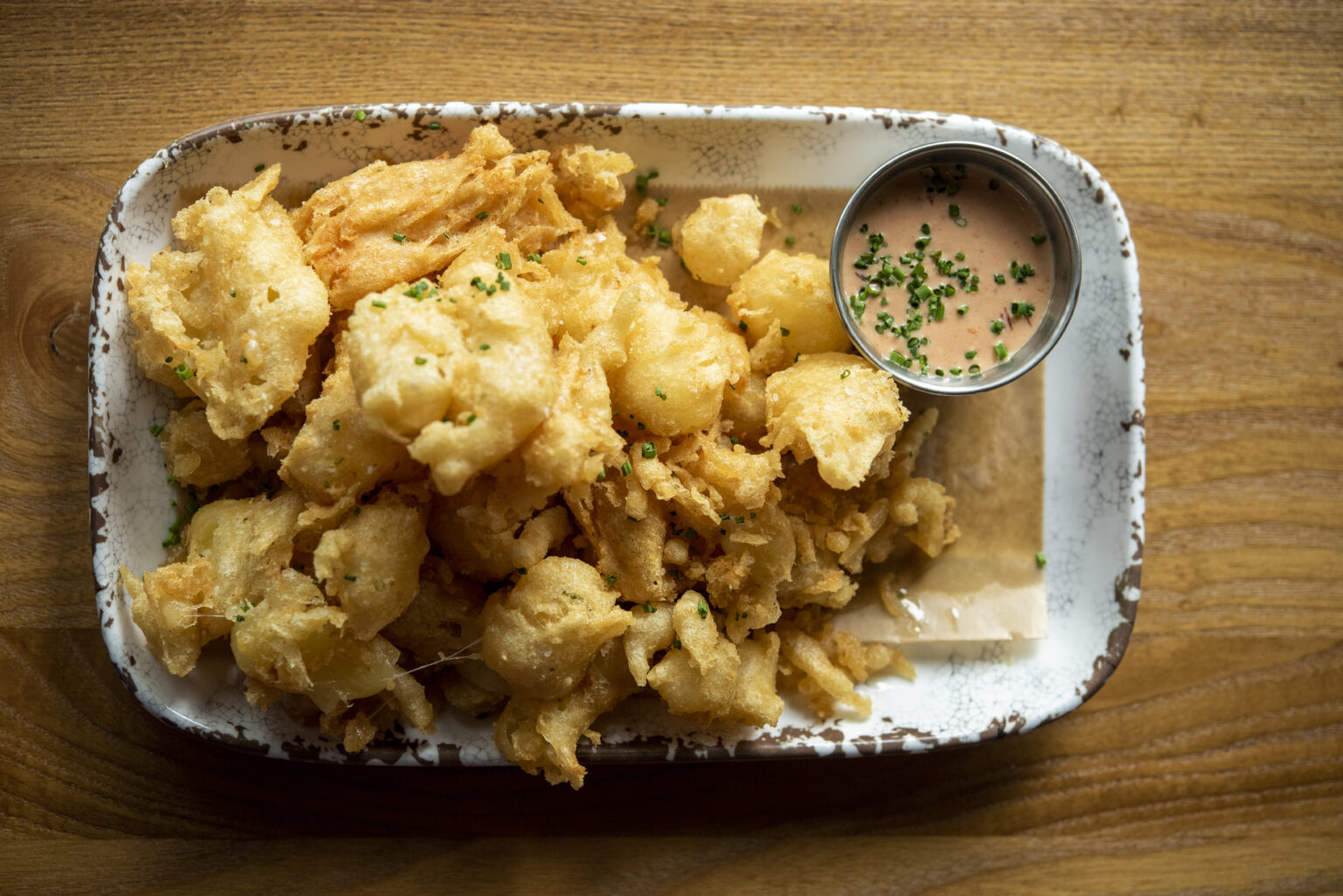 5 spots for the best fried cheese in Birmingham | Bham Now