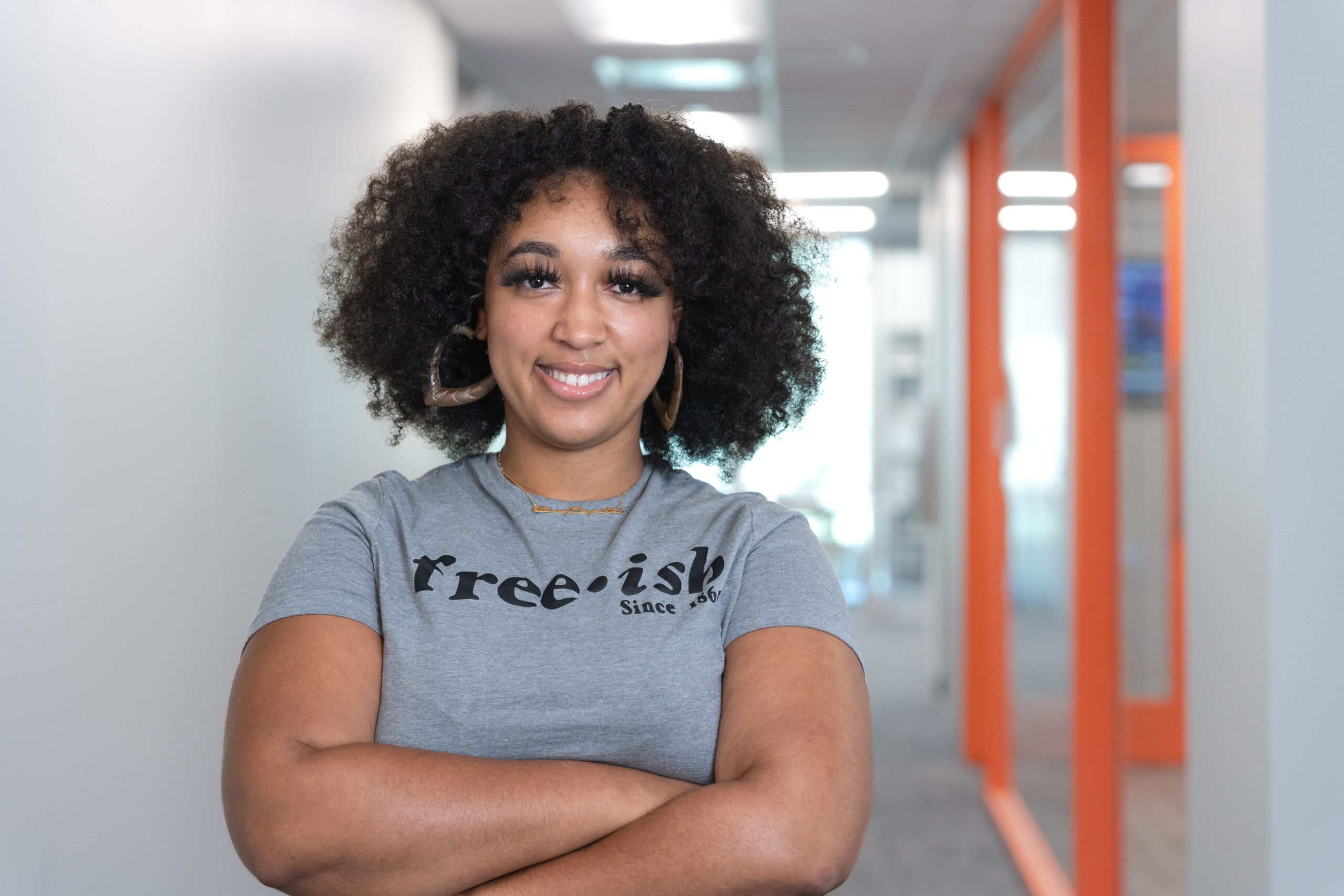 Get to know the Auburn students behind these 3 game-changing startups ...