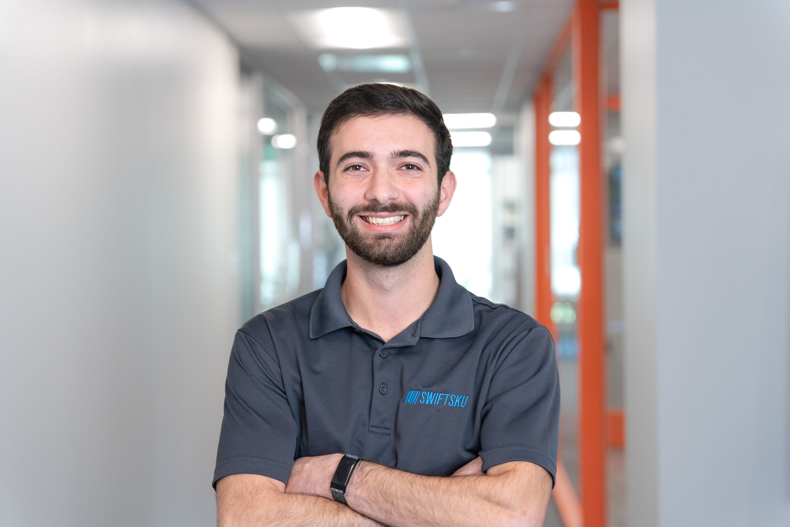 Get to know the Auburn students behind these 3 game-changing startups ...