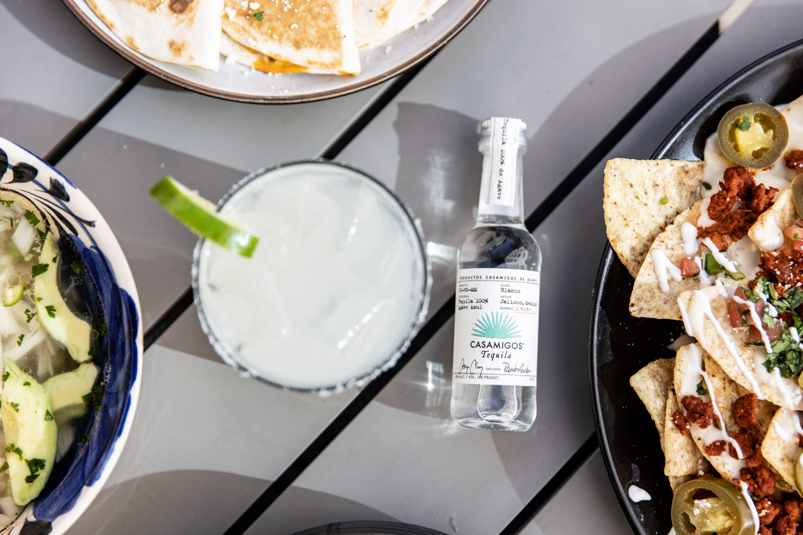 New Adios Margarita Bar coming to The Dagny early 2022 | Bham Now