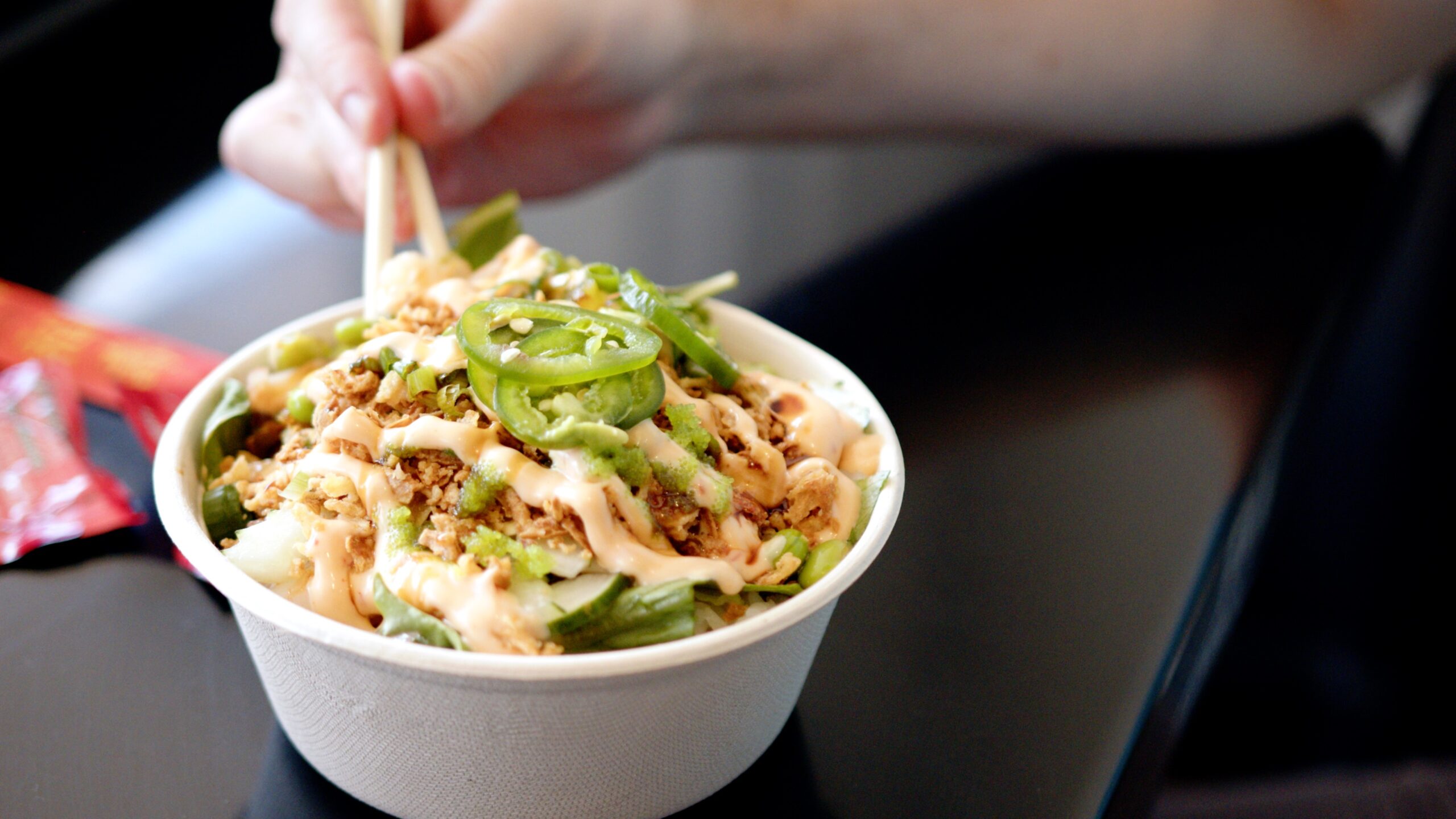 New Adios Margarita Bar coming to The Dagny early 2022 | Bham Now