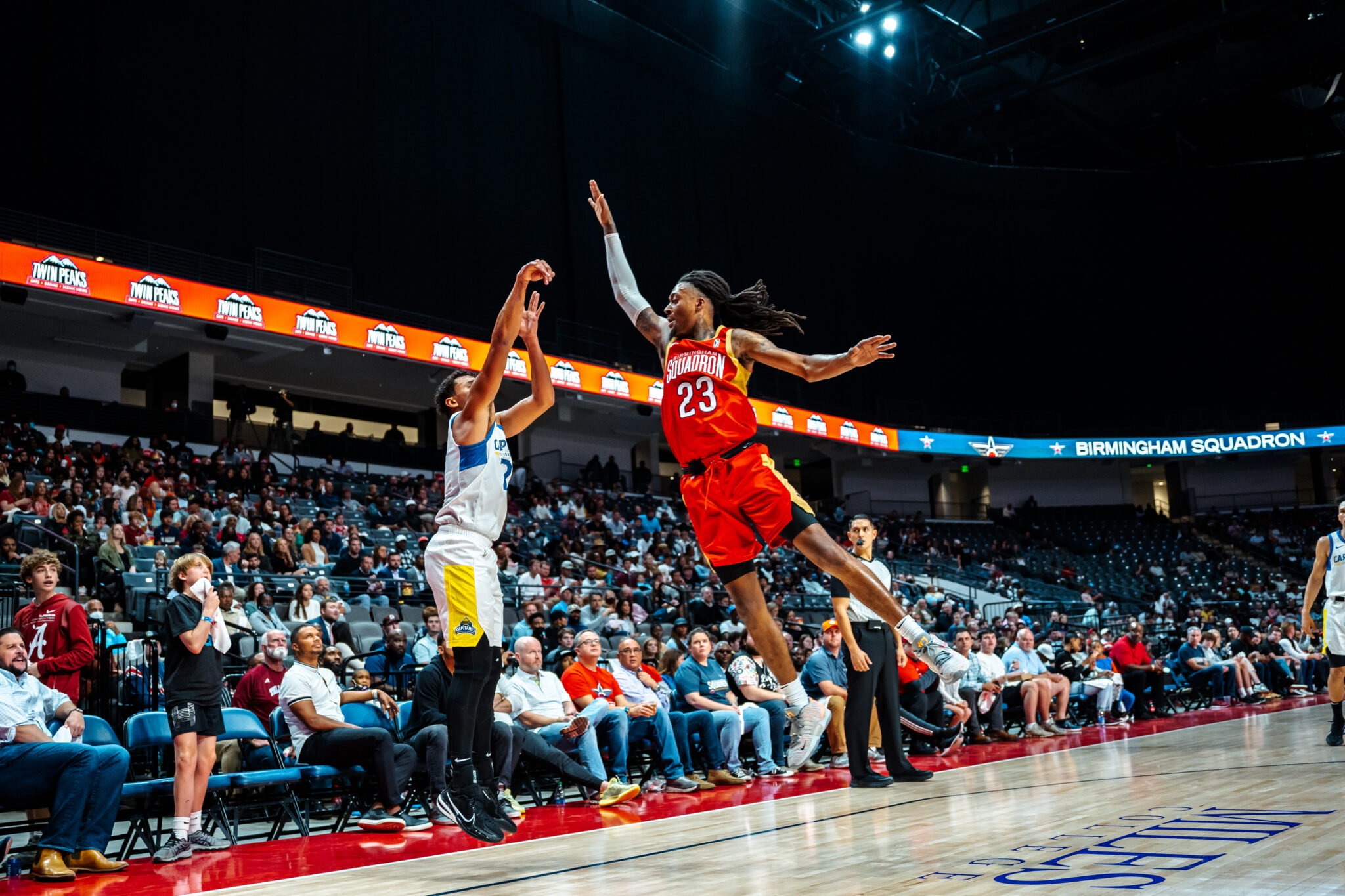 Discover the top 10 Birmingham Instagram hashtags and how to get the ...