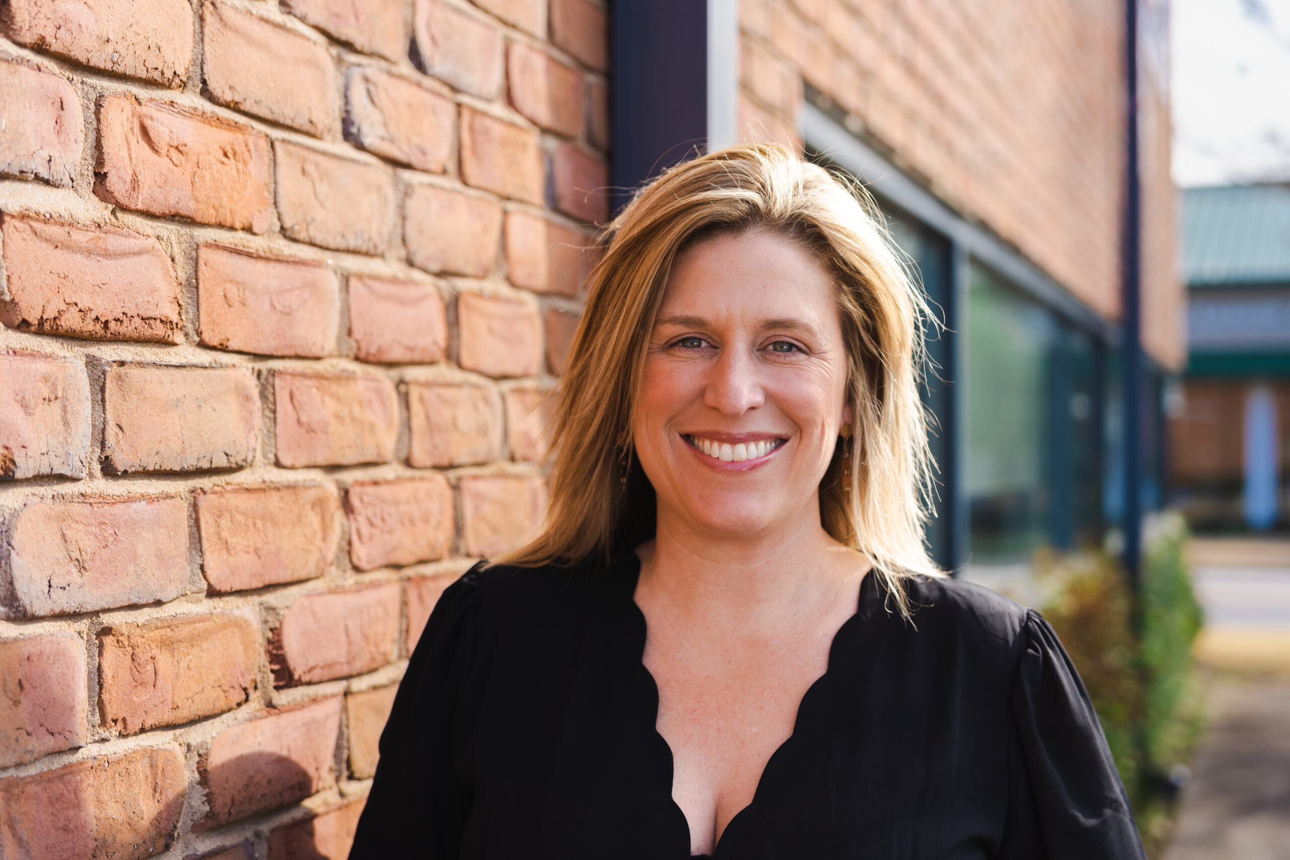 These women switched careers with the LAH School of Real Estate. Here's ...