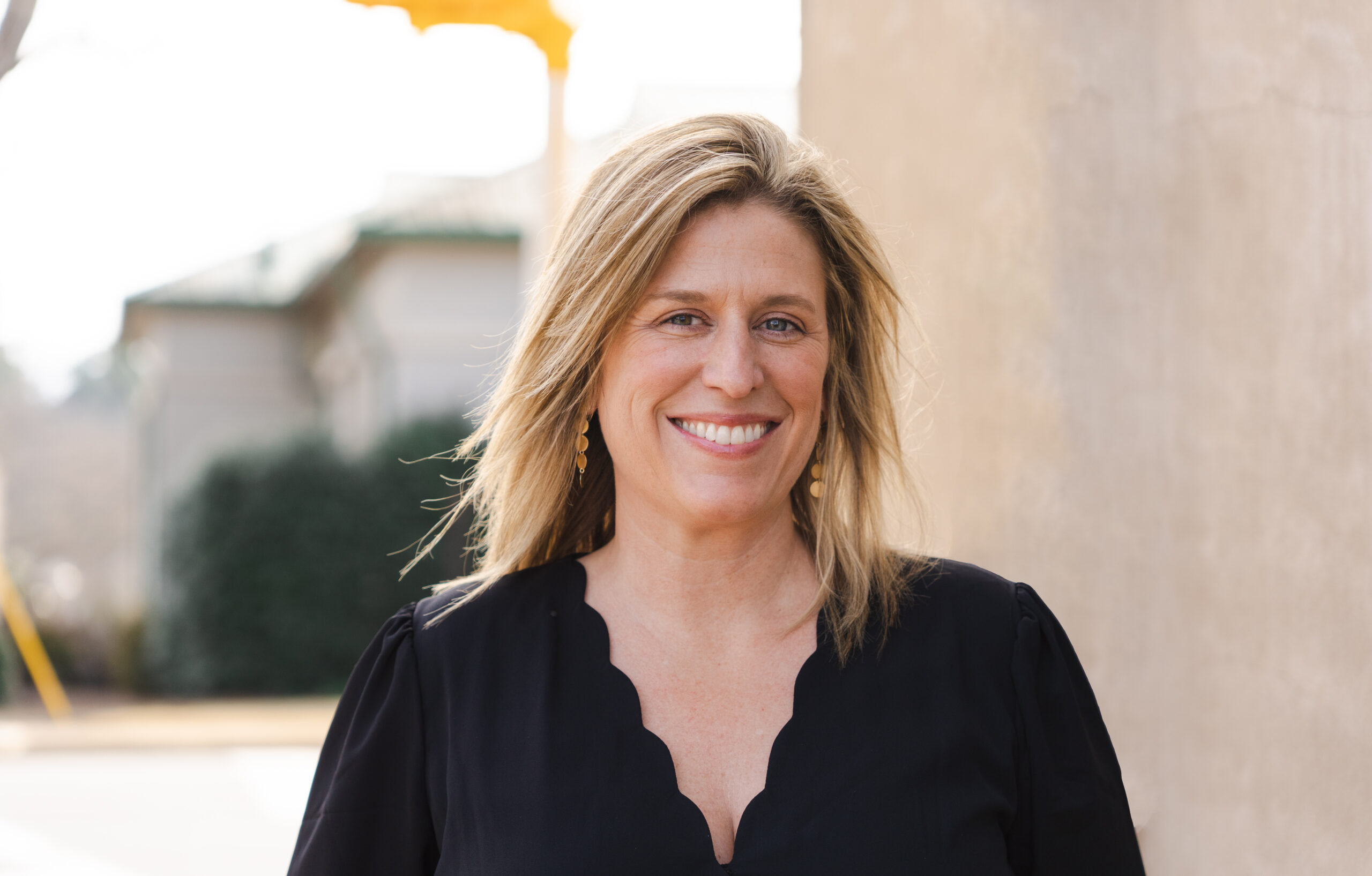These women switched careers with the LAH School of Real Estate. Here's ...