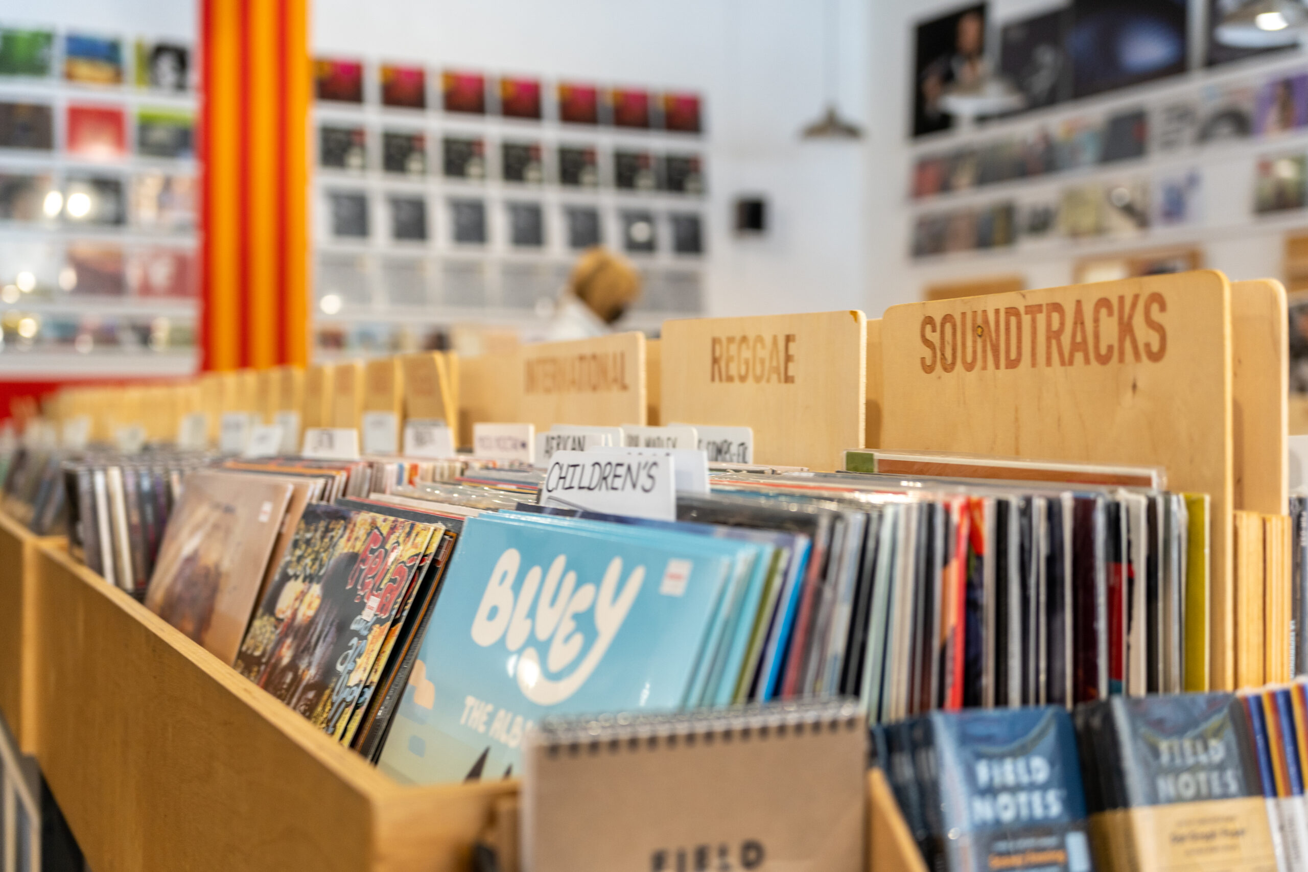 Seasick Records to carry exclusive "Silver Explosion" edition of Drive ...