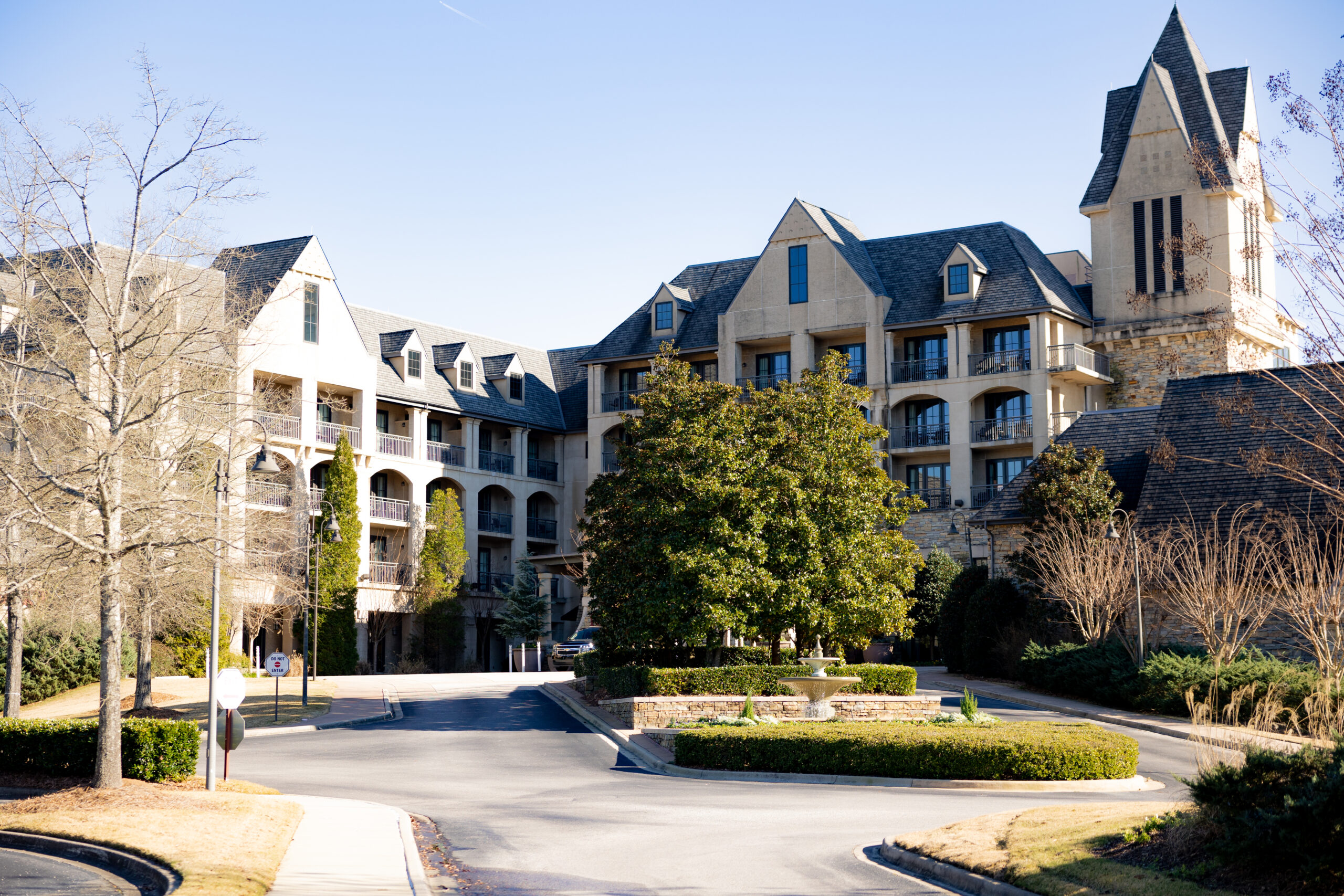 Find out what makes Ross Bridge a hot Hoover neighborhood | Bham Now