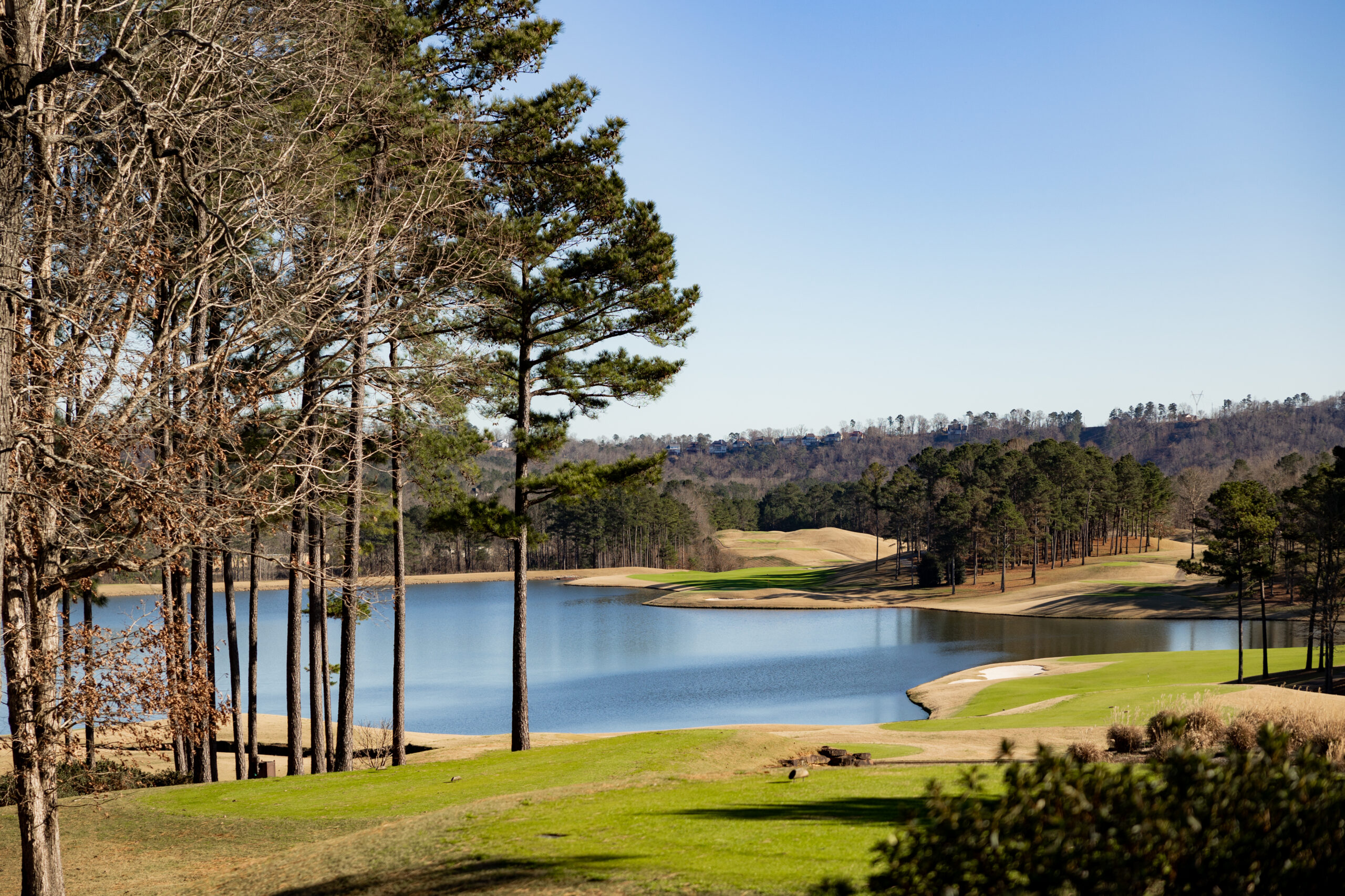 Find out what makes Ross Bridge a hot Hoover neighborhood | Bham Now