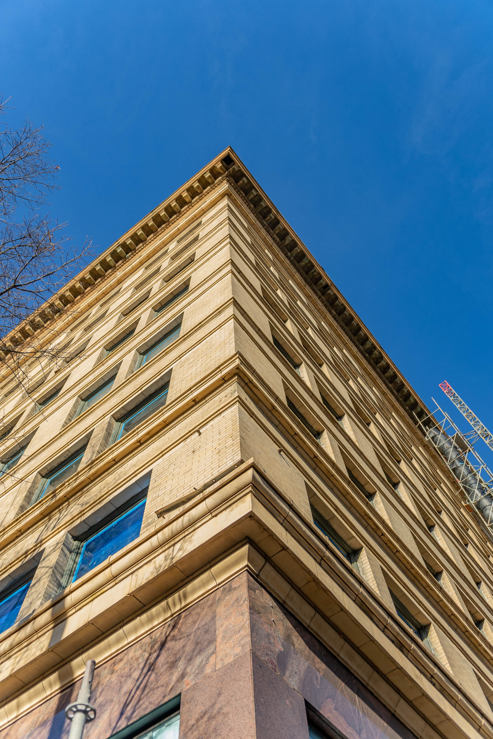 5 Birmingham developments we love + what's coming for them in 2022 ...