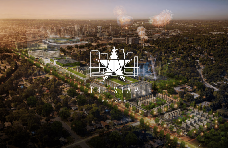 18 developments we're looking forward to seeing in Birmingham in 2023 ...
