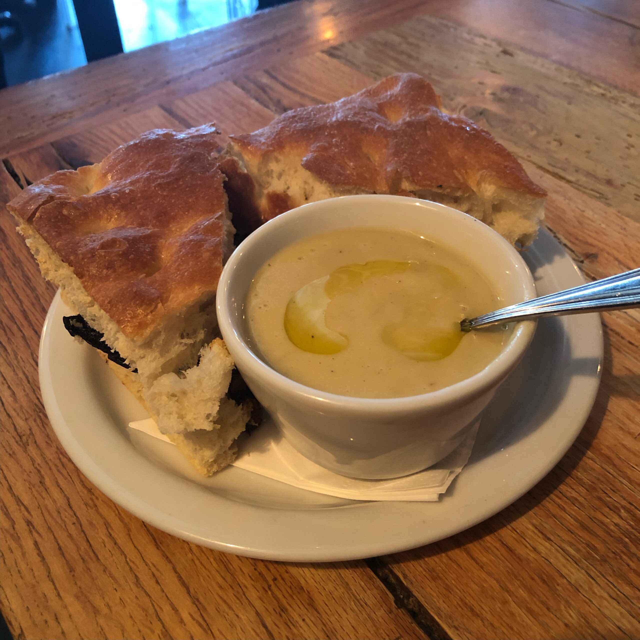 7 best things we ate in Birmingham in January | Bham Now