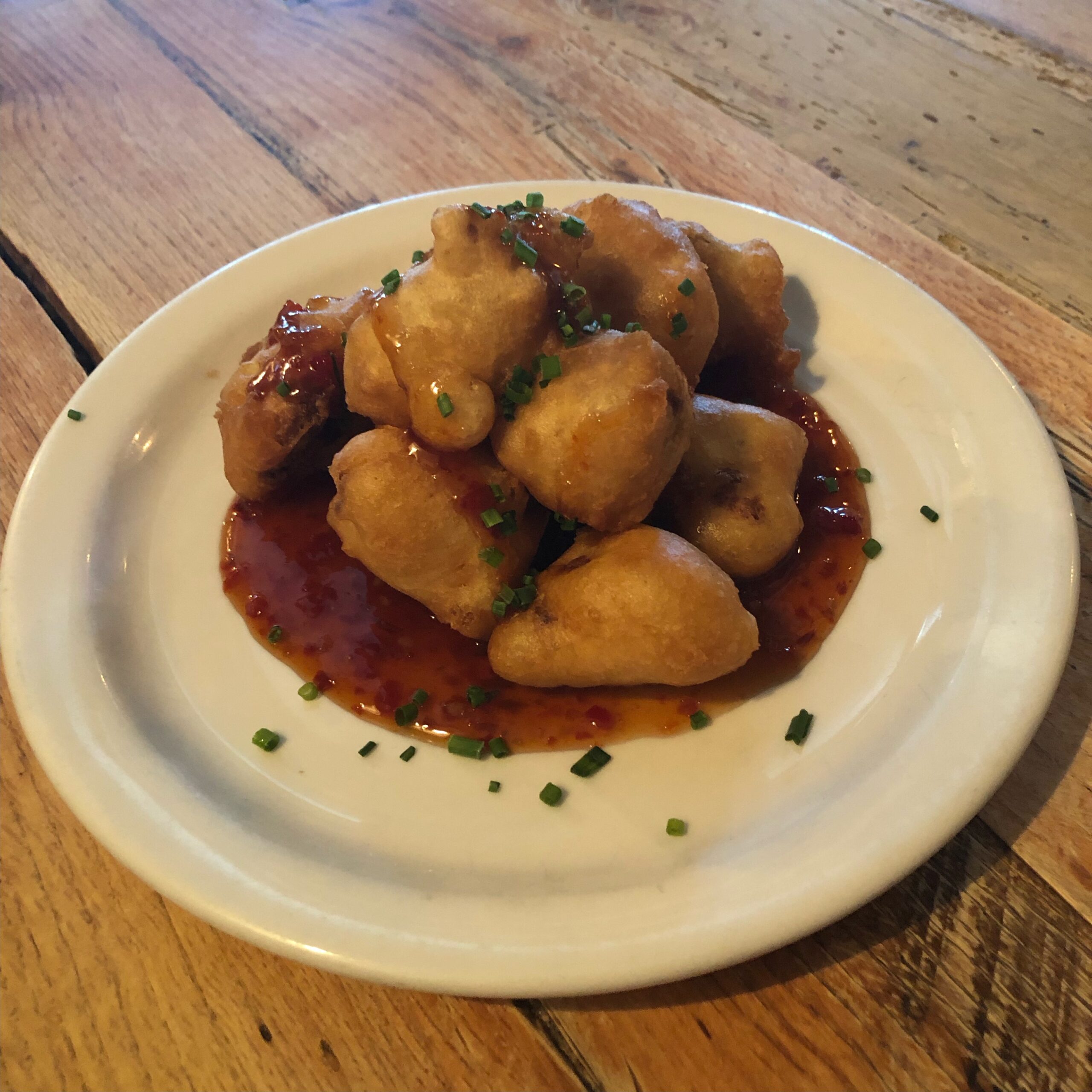 7 best things we ate in Birmingham in January | Bham Now