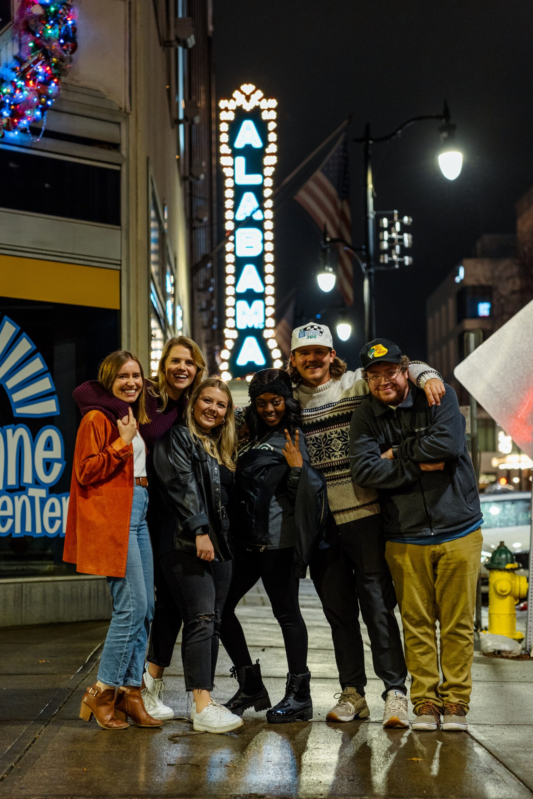 What is it *really* like to work at Bham Now? (PS: we're hiring ...