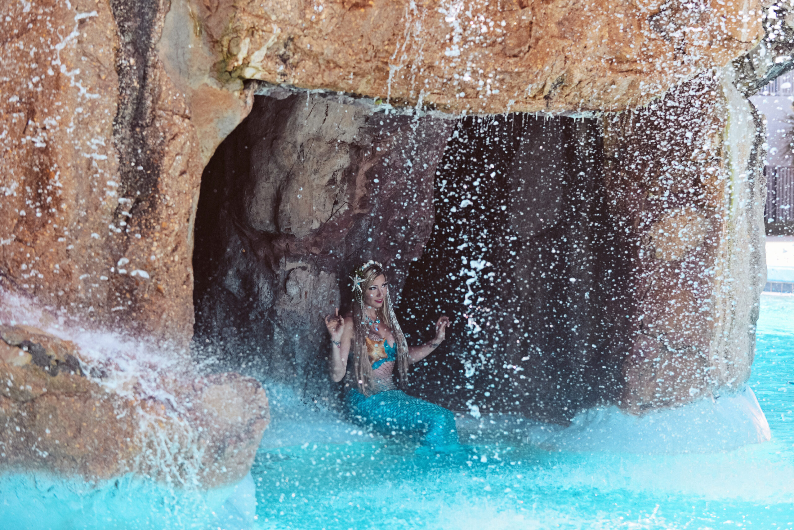 7 reasons you'll love spring break at The Island Resort at Fort Walton ...