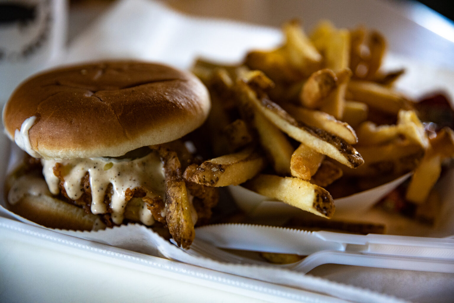 BREAKING: Fodor's ranks Birmingham among top 10 cities with a ...