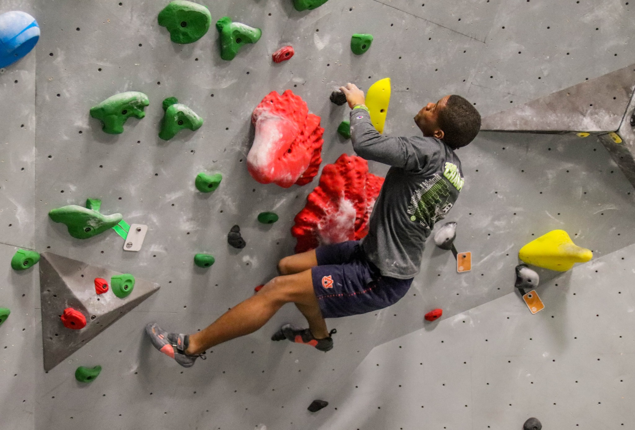 Discover Inverness—your new favorite spot to shop, eat and live | Bham Now