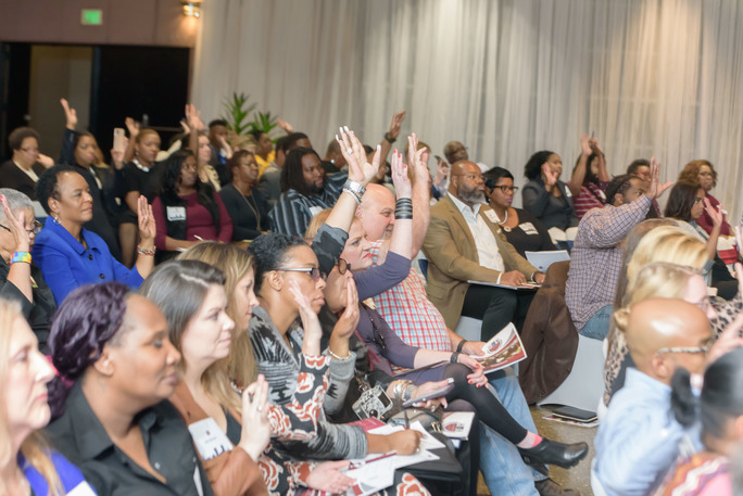 Learn about local government at Birmingham's civic-awareness program ...