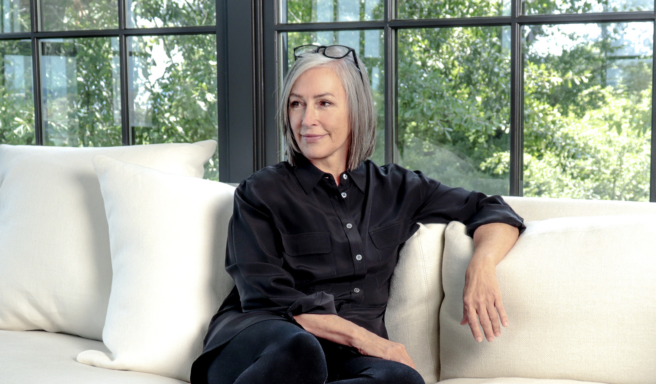Birmingham's Betsy Brown featured in Garden & Gun's 15th Anniversary ...