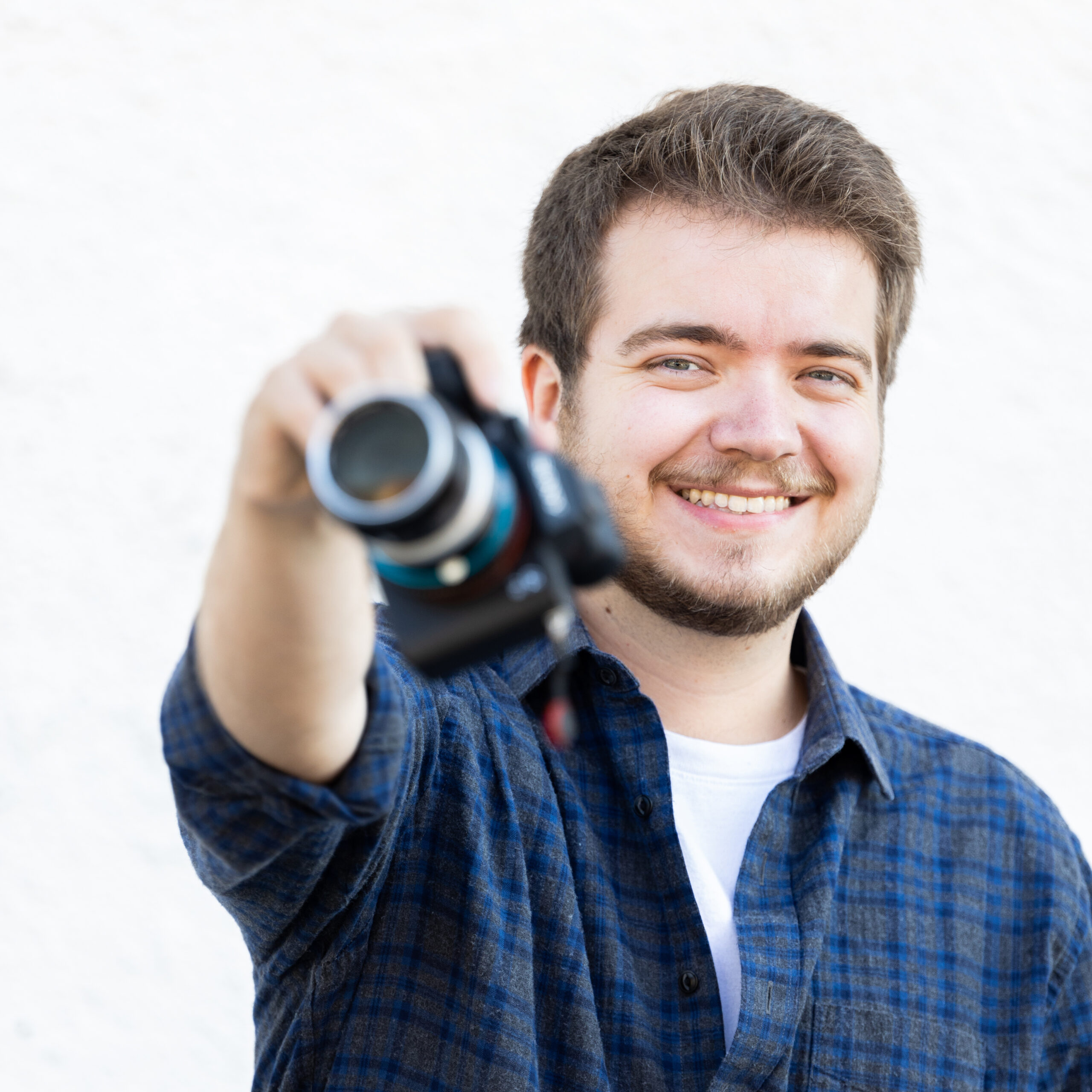 What now? 5 tips for college graduates entering the workforce | Bham Now