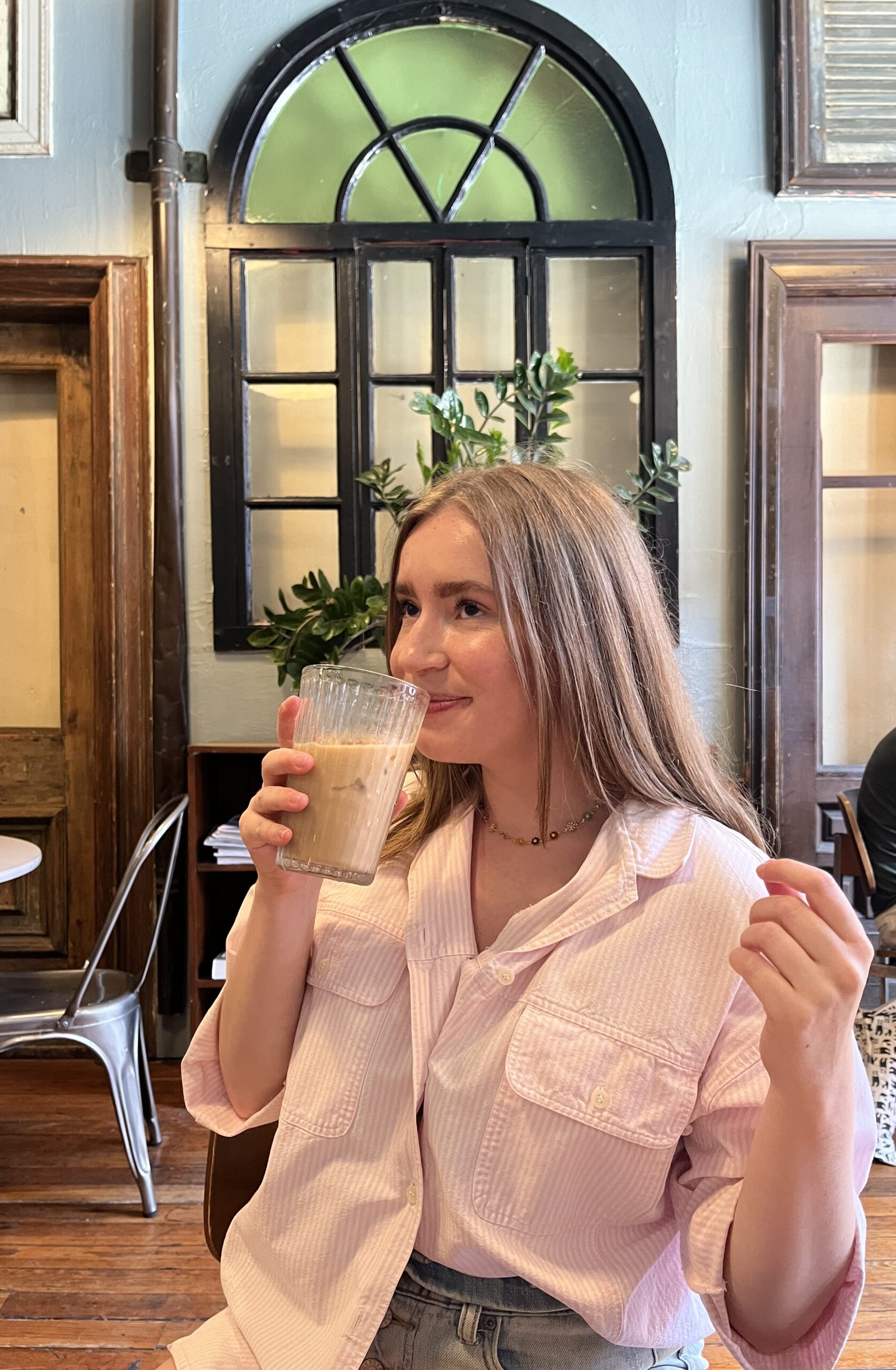 5 amazing getaways within a 4-hour drive of Birmingham for your next ...