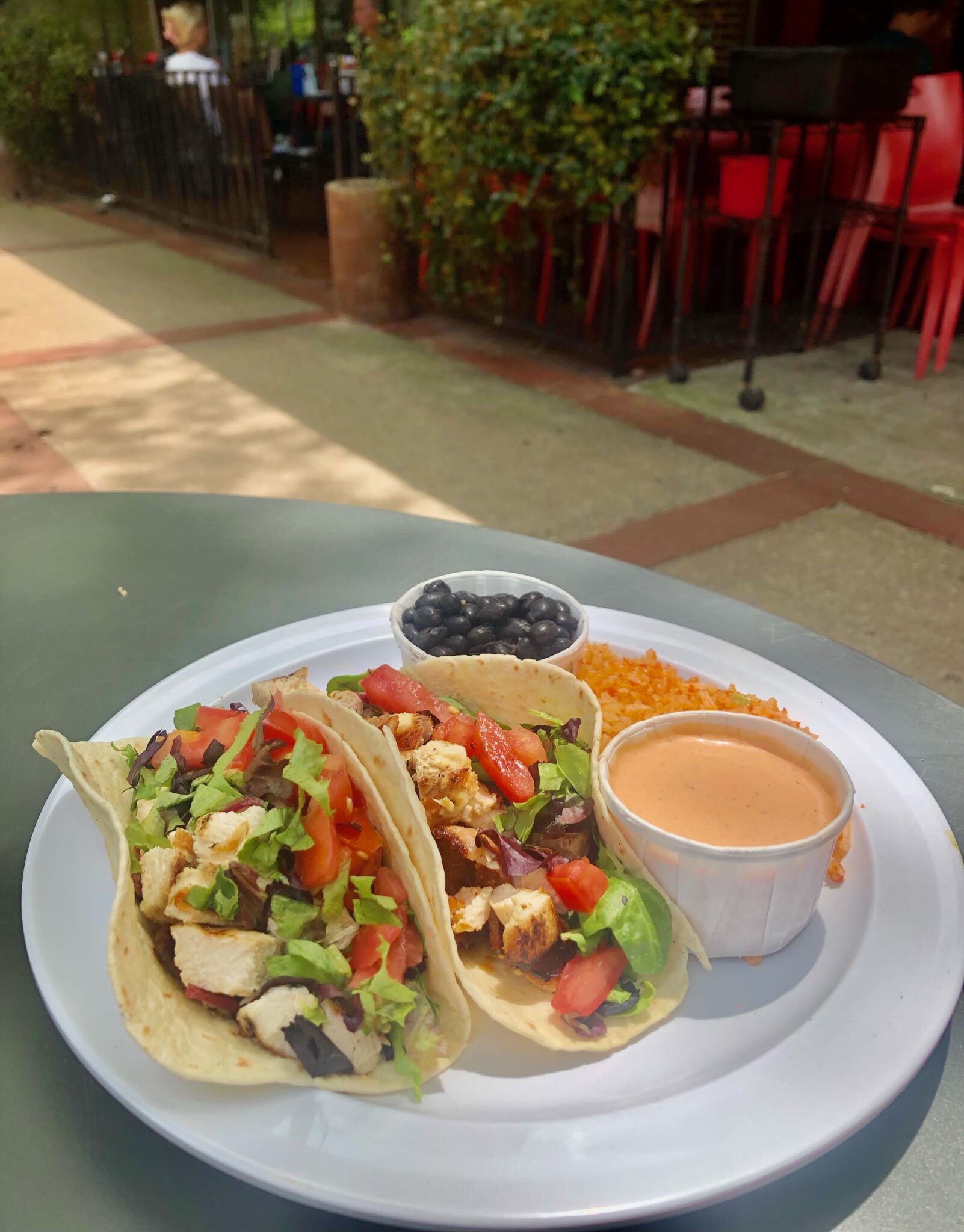 8 of the tastiest things the Bham Now team ate in April | Bham Now