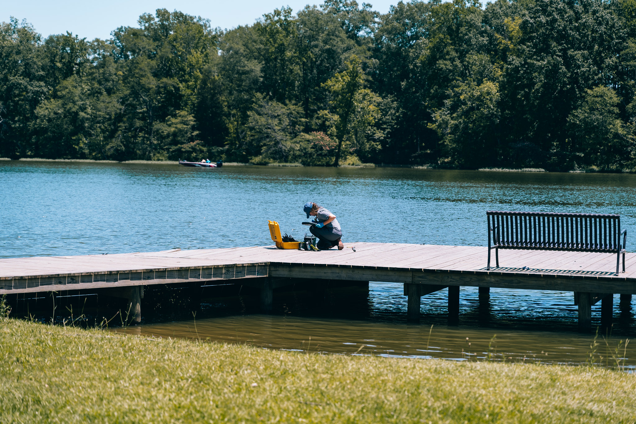 Why is Alabama's Coosa River endangered, and what can you do to save it ...