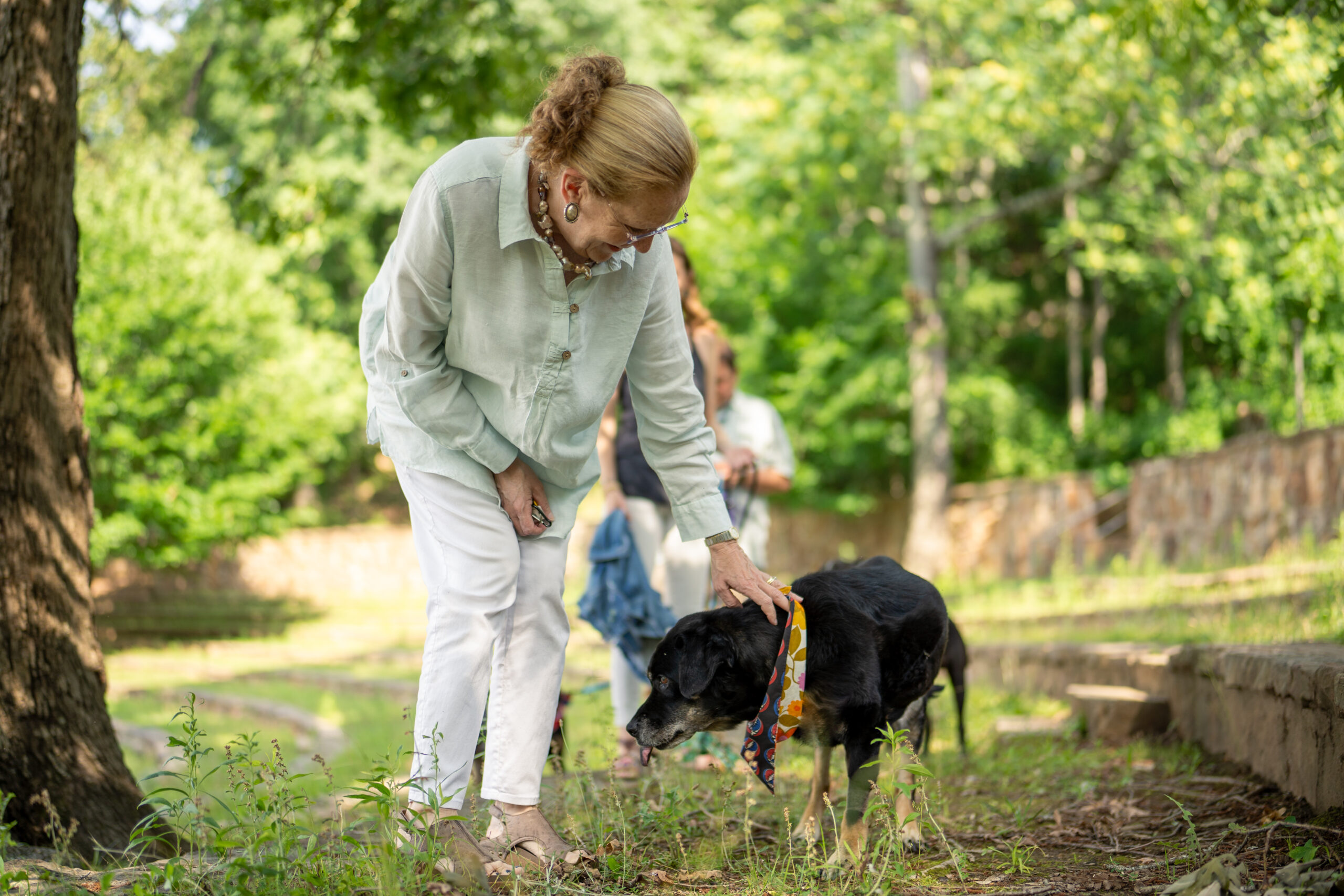 Meet Rebecca and Beth Hardwick, the mother & daughter real estate team ...