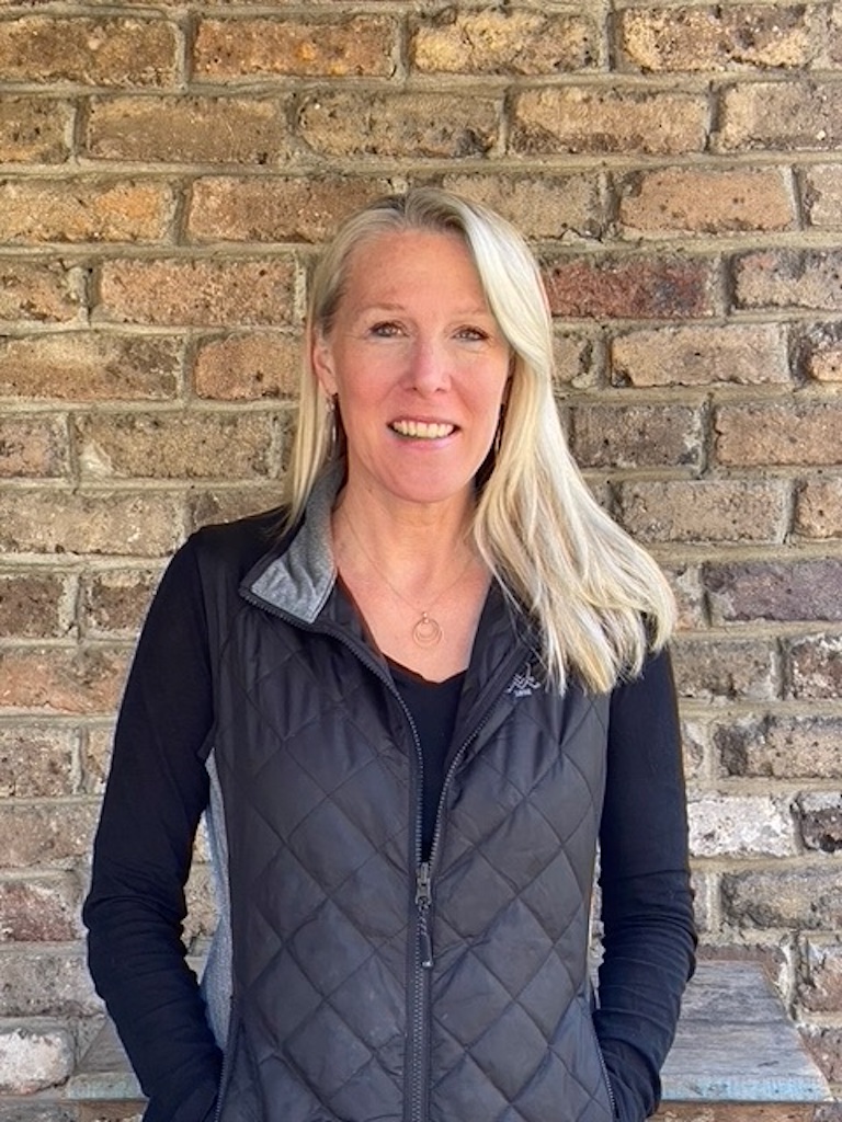 Lilly Ledbetter + local author's book becoming a movie