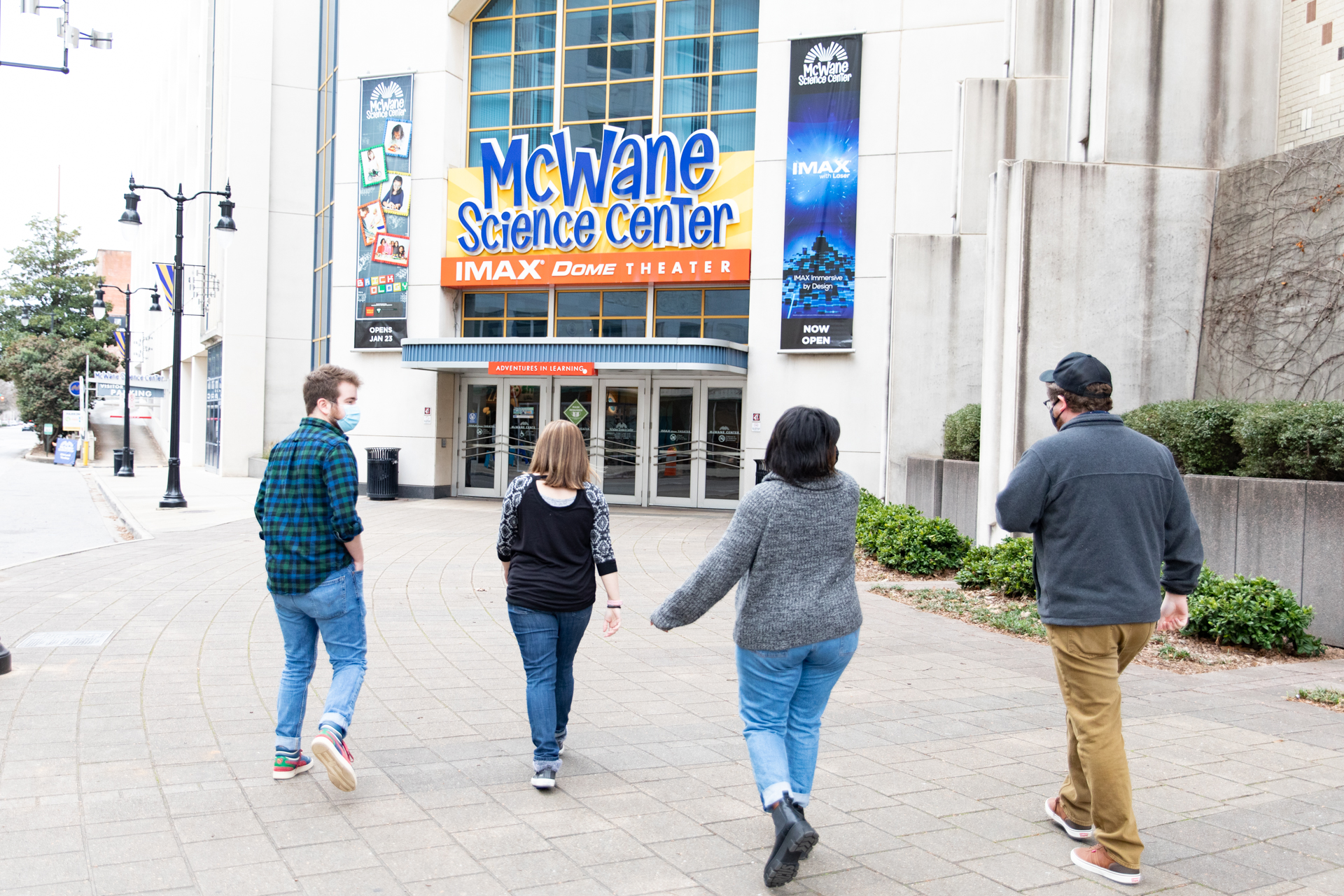 13 places to watch movies this summer, including outdoor screenings ...