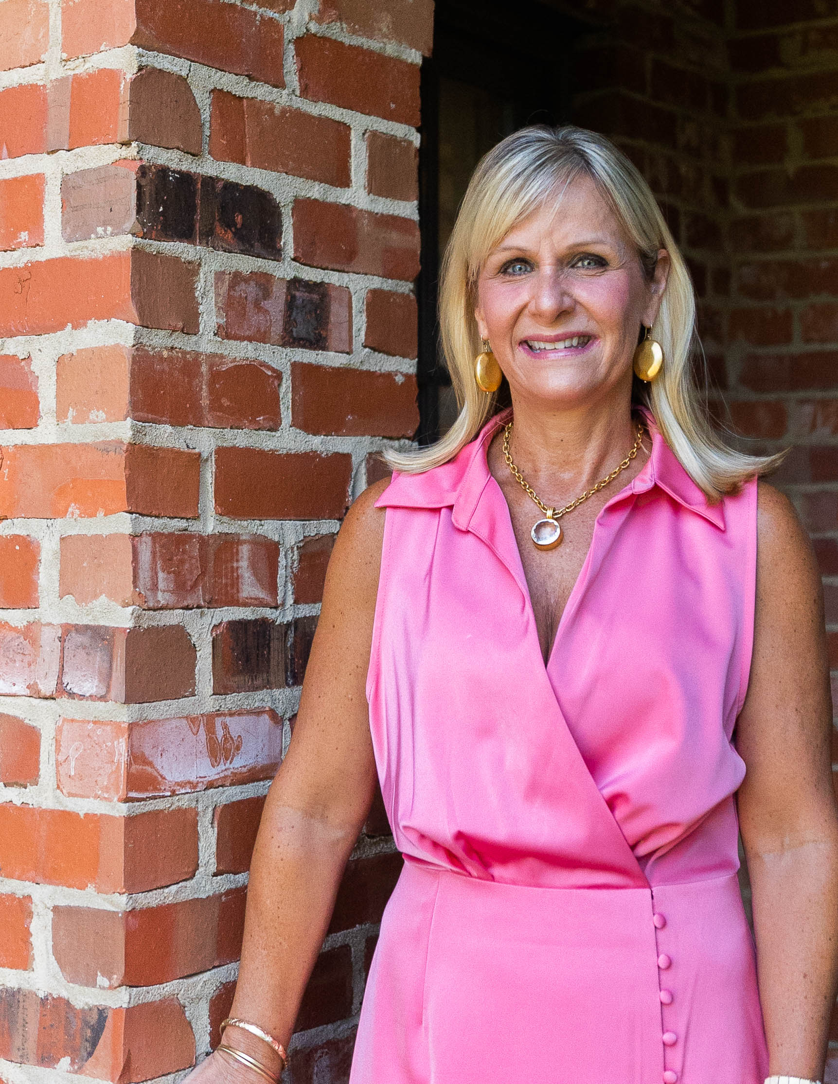 An update on the competitive Birmingham housing market + 4 tips for ...