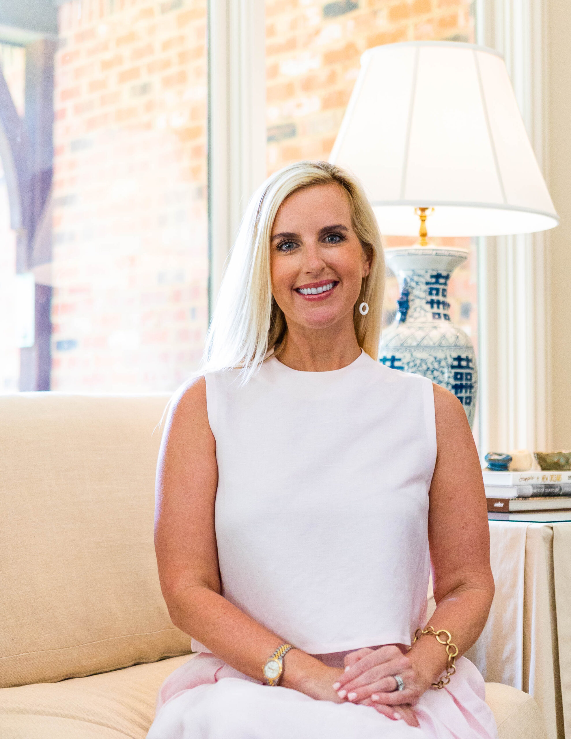 An update on the competitive Birmingham housing market + 4 tips for ...