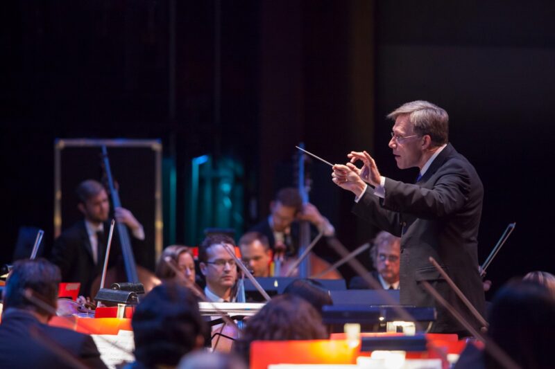 Free Alabama Symphony Orchestra Tickets now available at 7 Birmingham ...