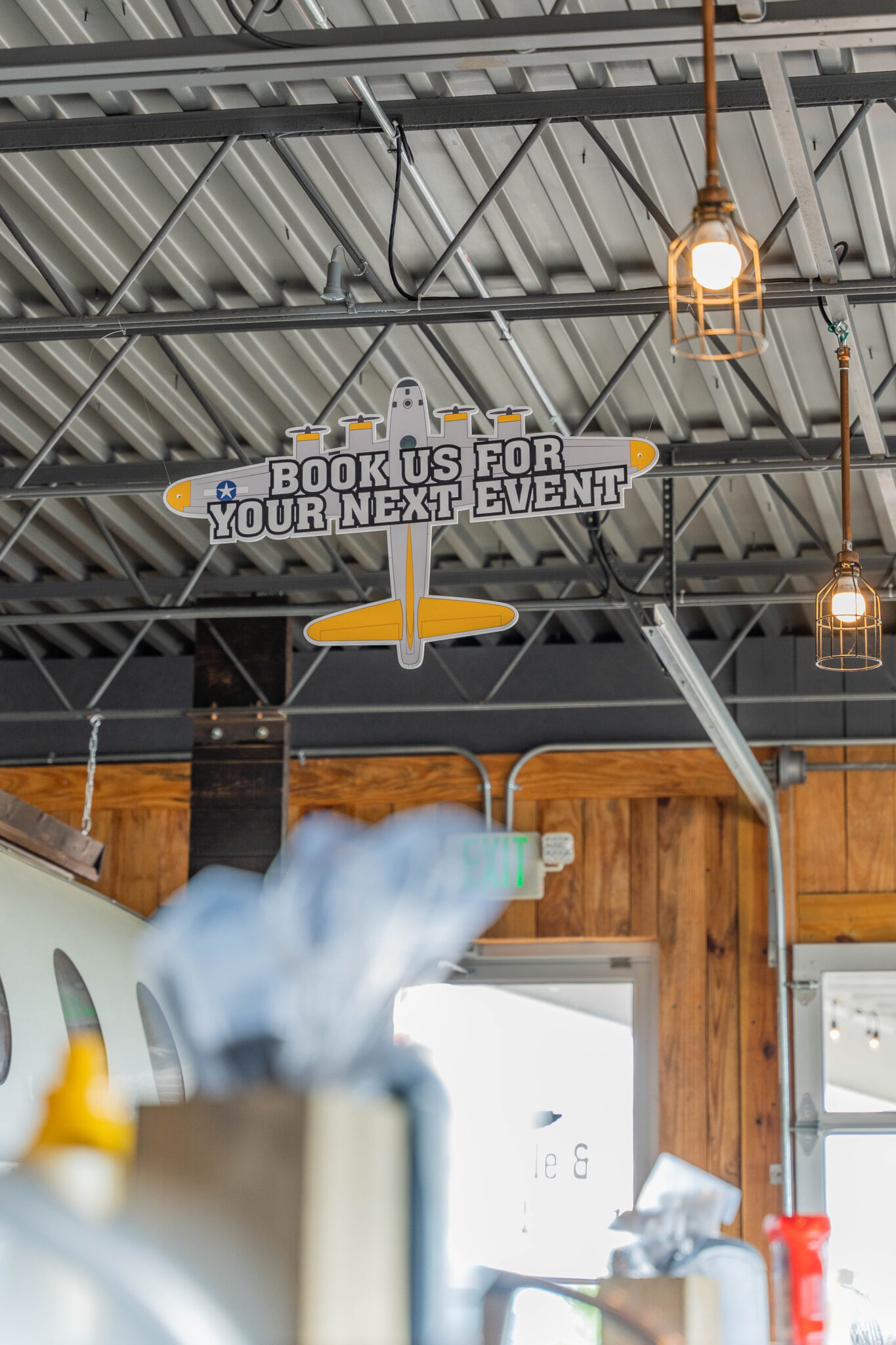 5 reasons Alpha Charlie is a military, veteran + family favorite | Bham Now