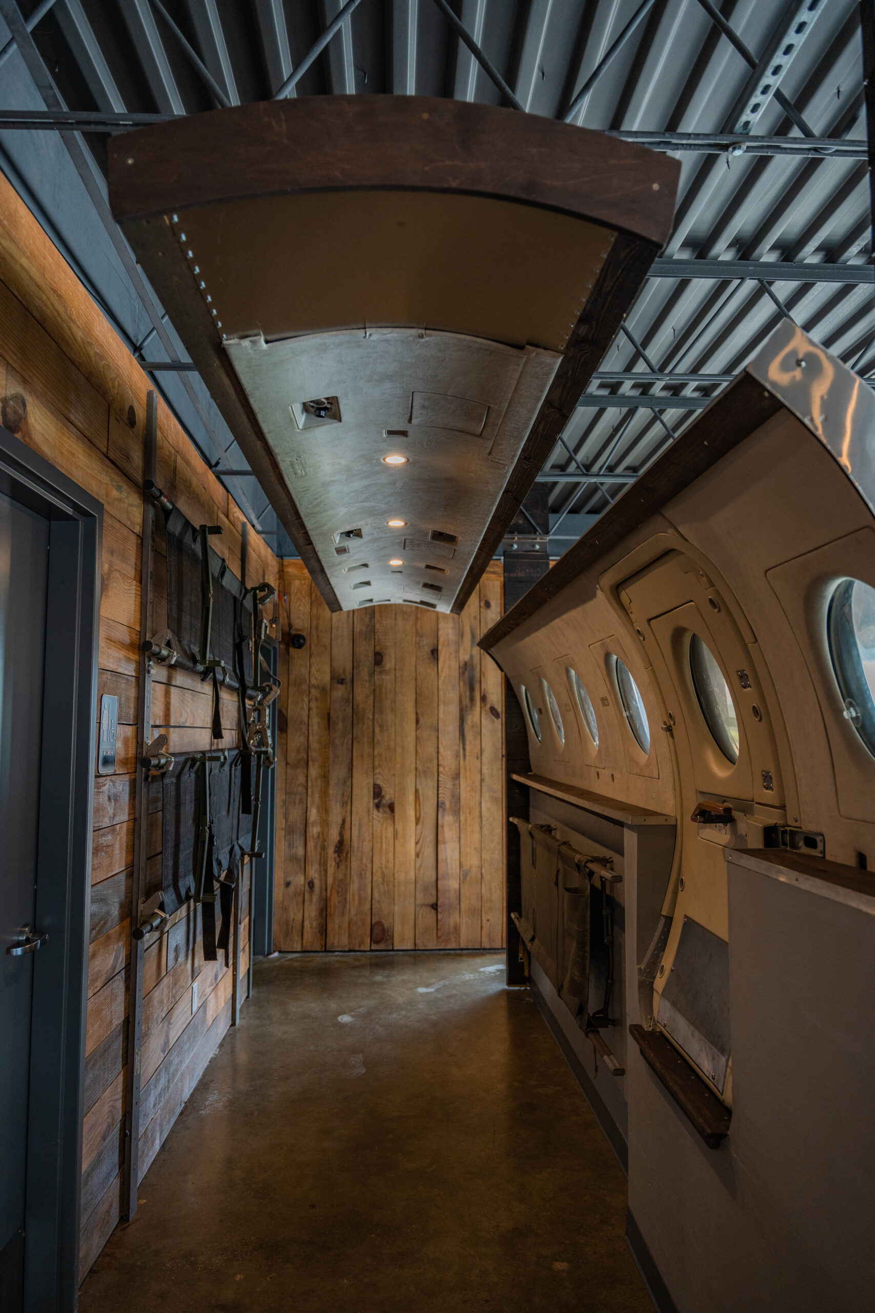 5 reasons Alpha Charlie is a military, veteran + family favorite | Bham Now