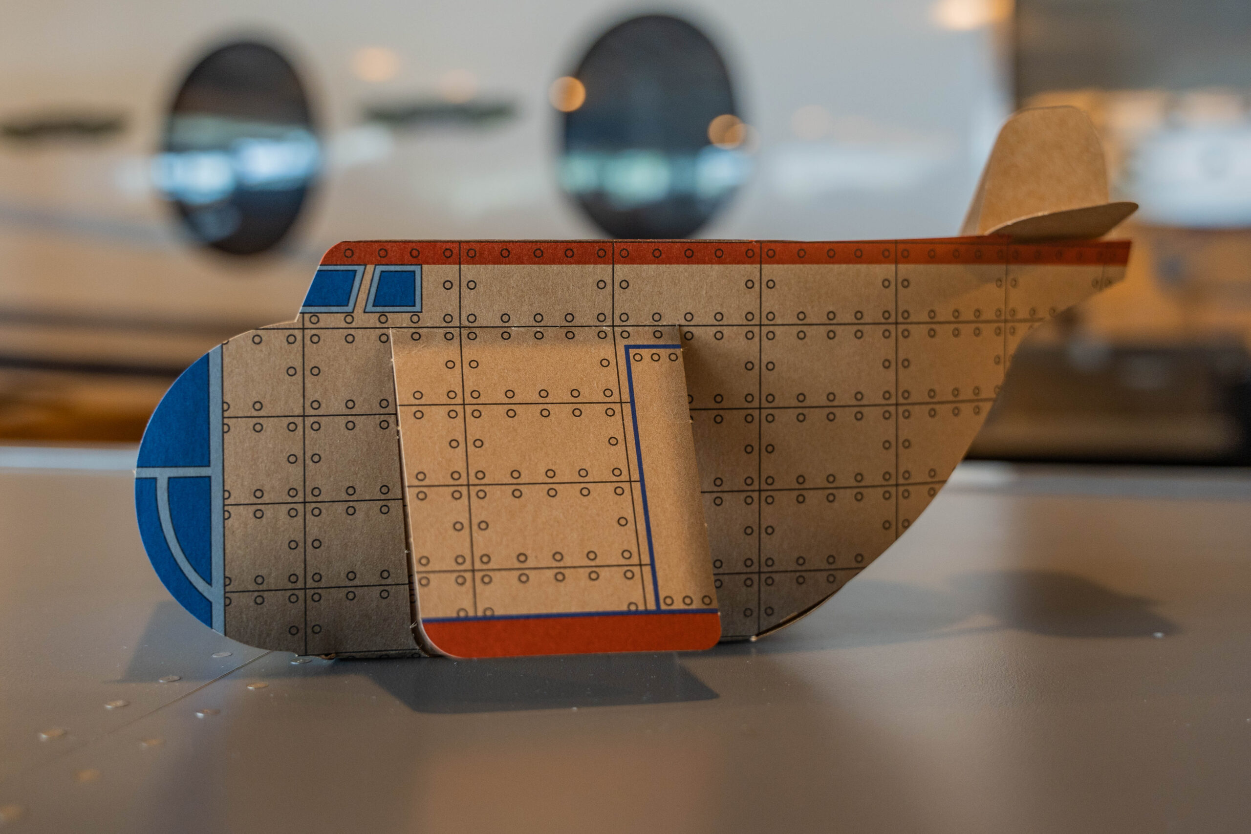 5 reasons Alpha Charlie is a military, veteran + family favorite | Bham Now