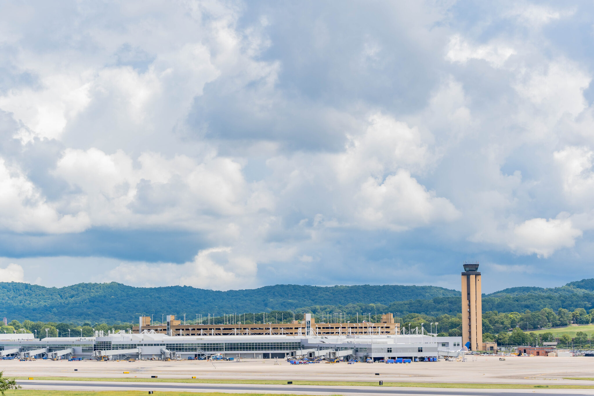 5 reasons Alpha Charlie is a military, veteran + family favorite | Bham Now