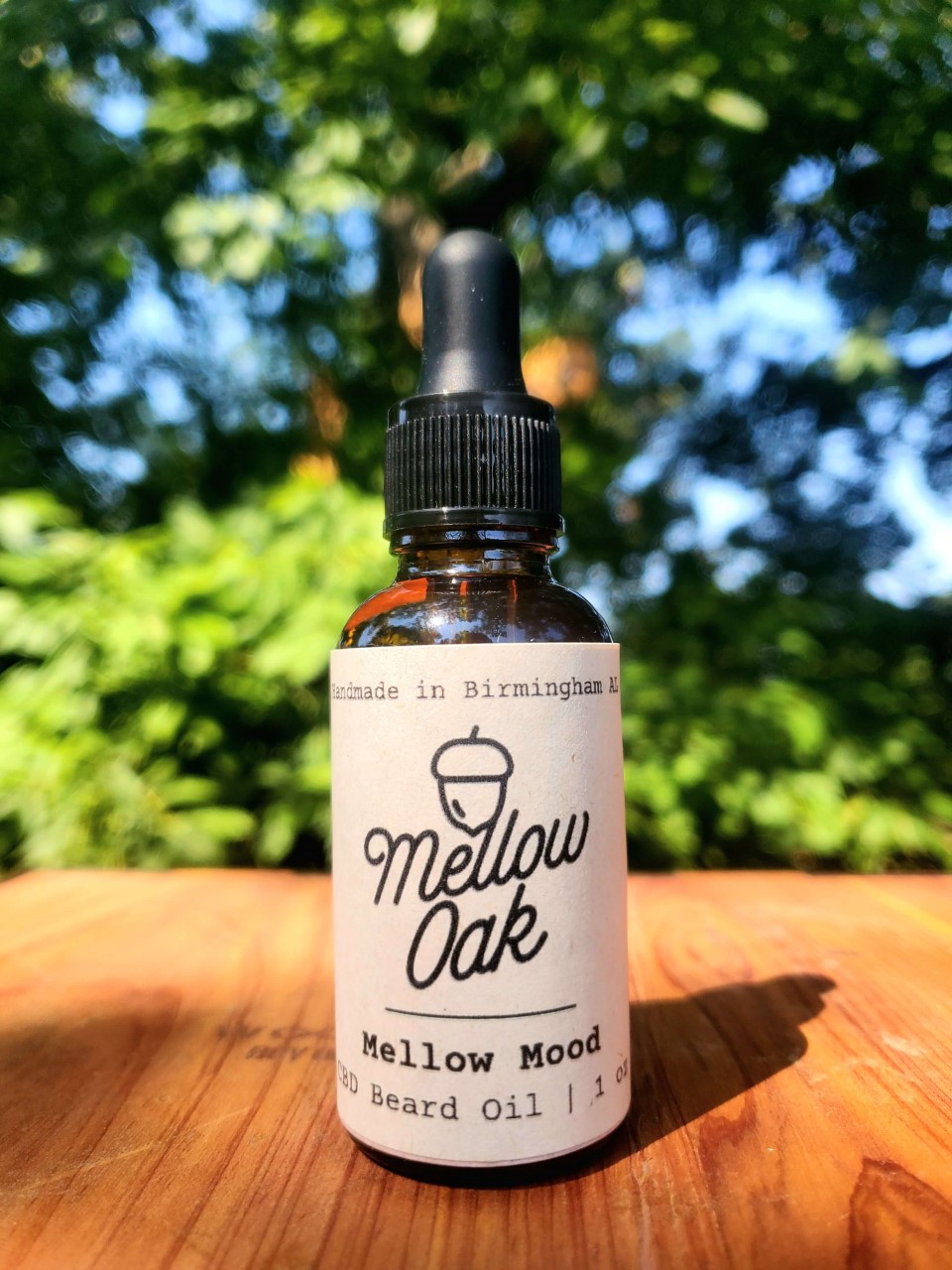 Homewood's Salon 46 open now + 5 of The Magic City's hottest openings ...